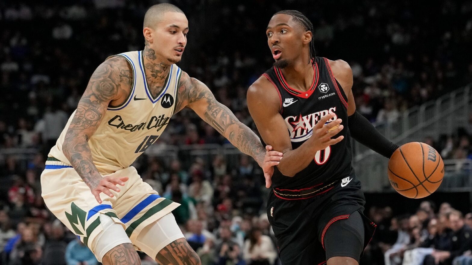 NBA League Pass Watch Guide: Week 7 | NBA.com