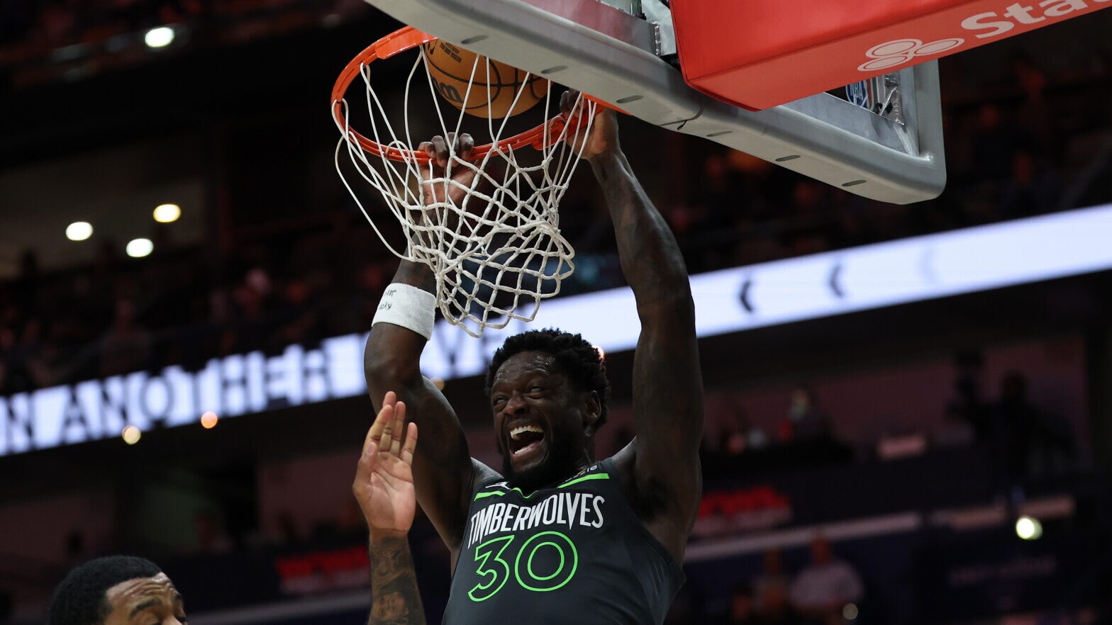 NBA Fantasy: DFS picks & advice for Dec. 8 | NBA.com