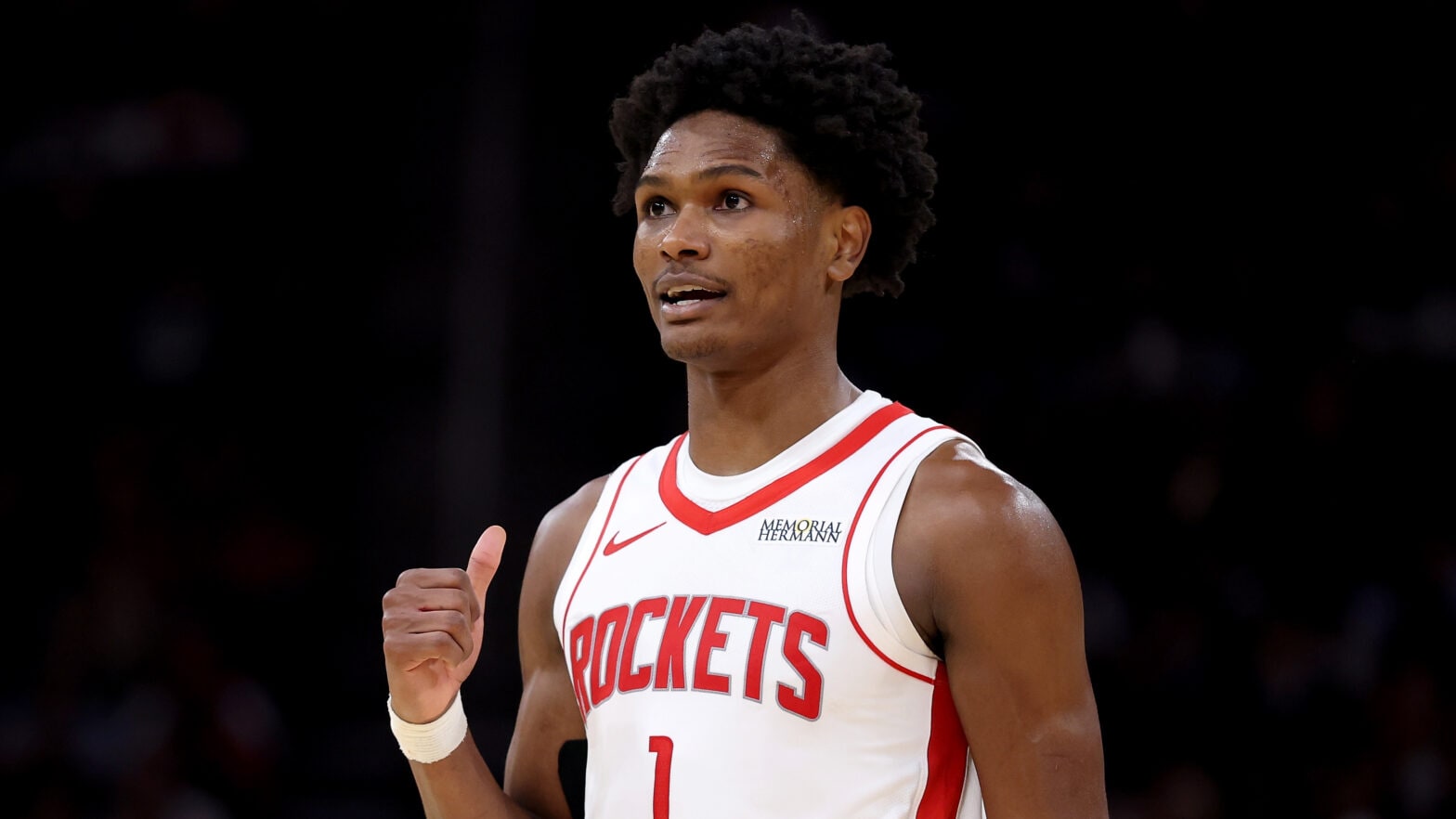 NBA Fantasy: High Score 100 entering Week 9 | NBA.com