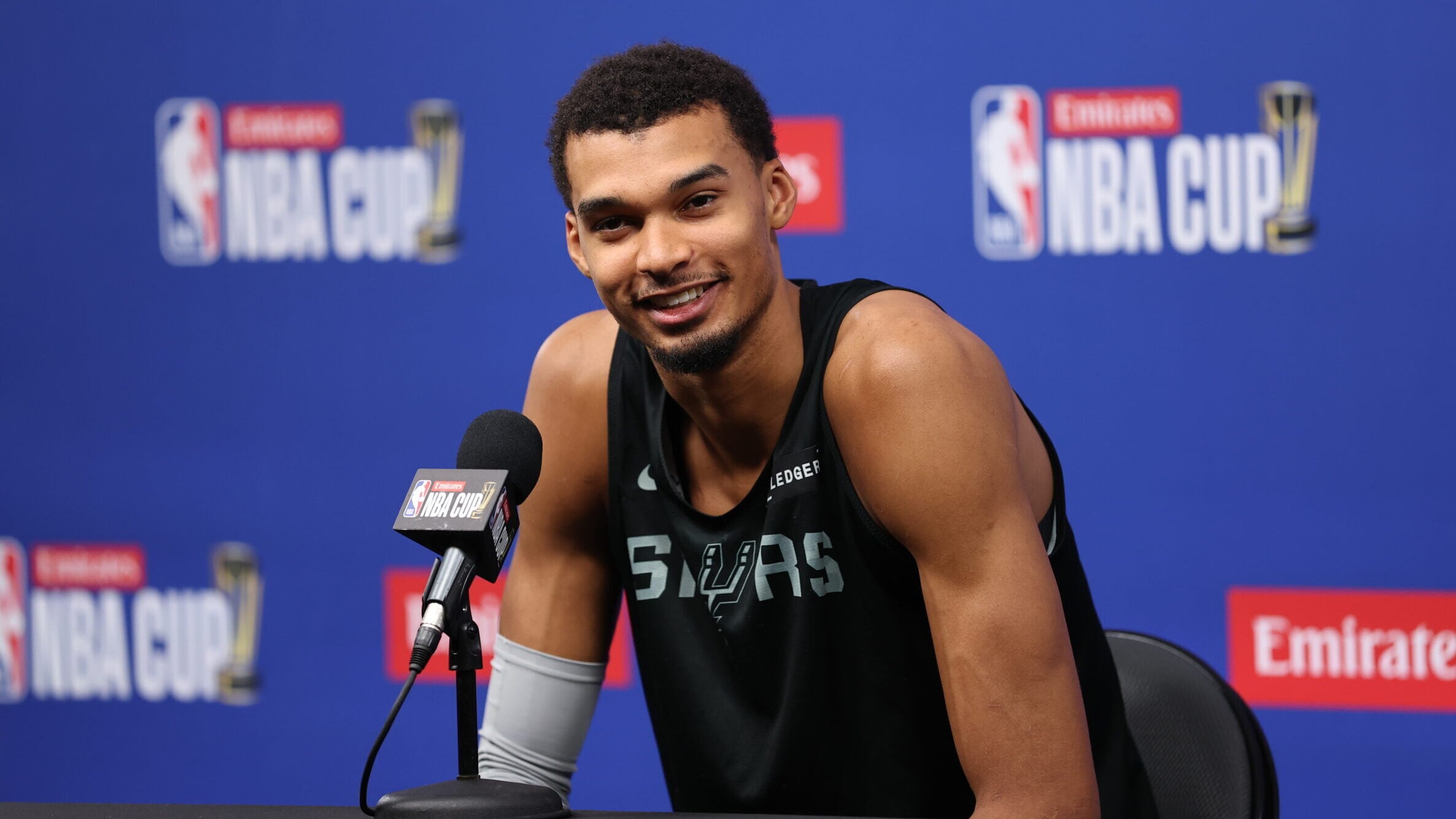The official site of the NBA for the latest NBA Scores, Stats & News ...