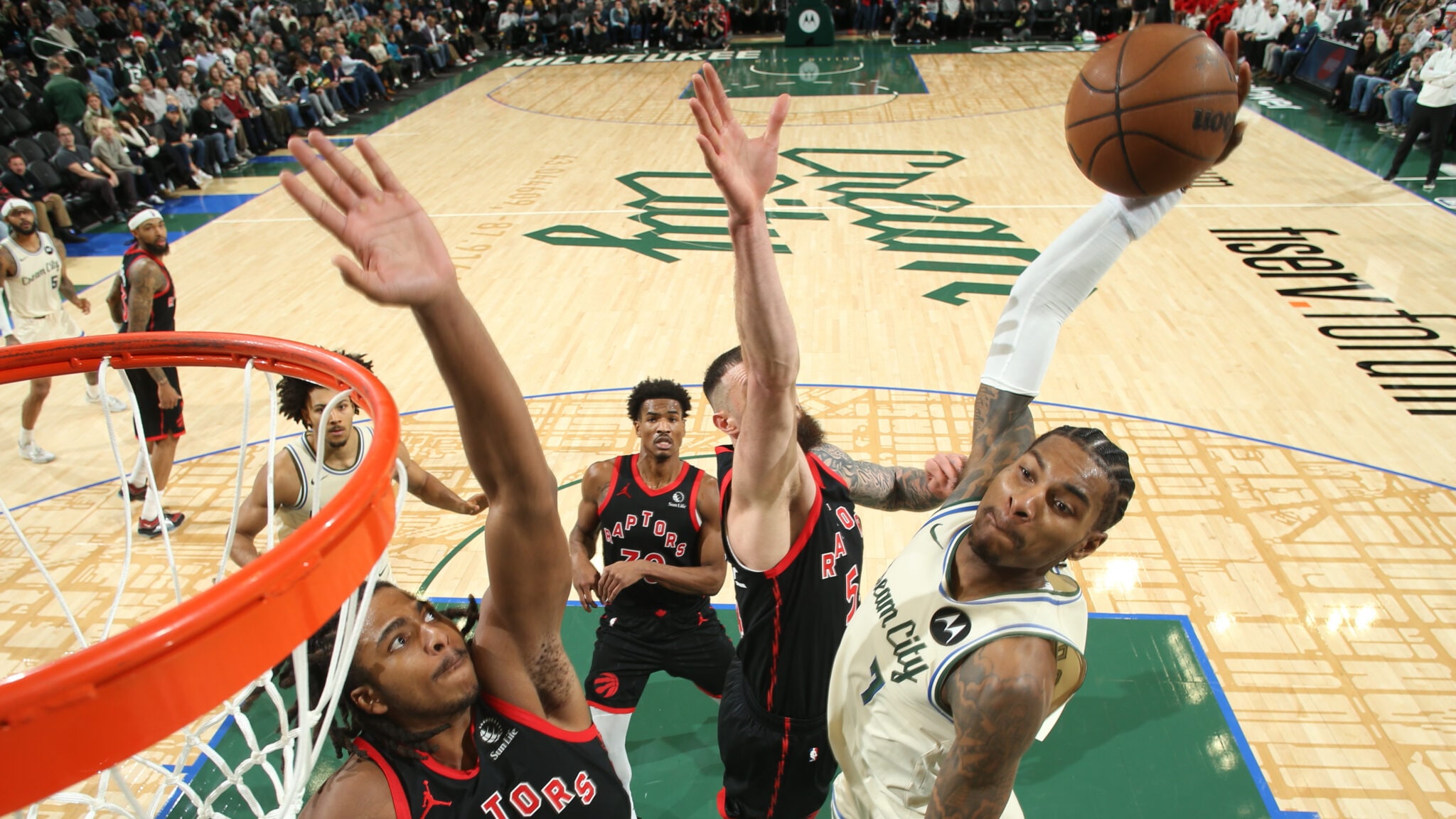 Foreca sää joutseno