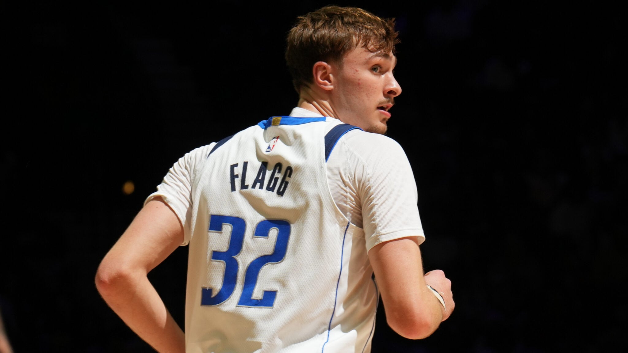 NBA Fantasy: Week 9 High Score perfect lineup | NBA.com