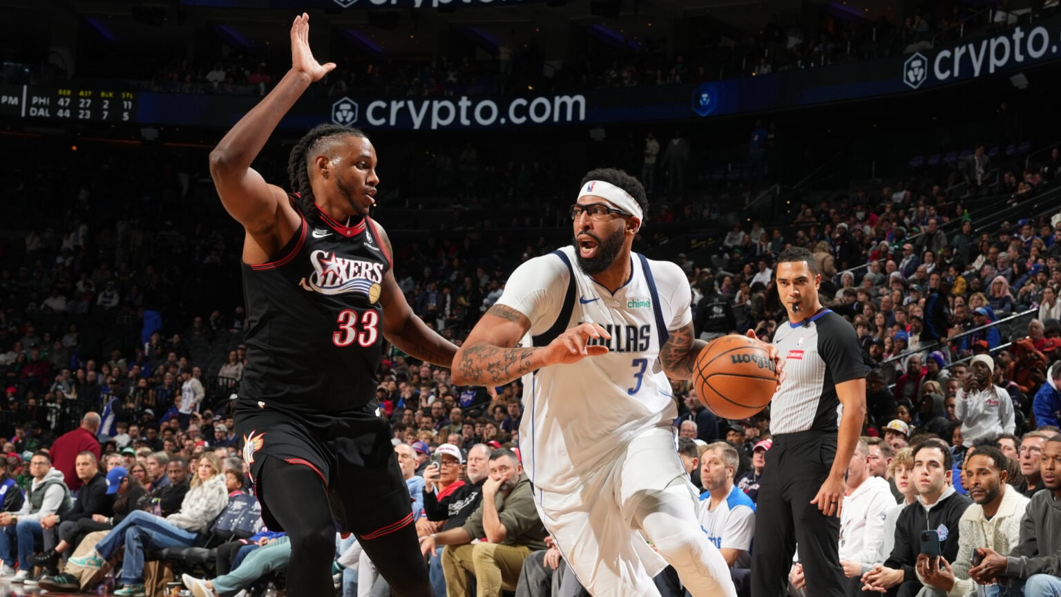 NBA Fantasy: DFS picks & advice for Dec. 22 | NBA.com