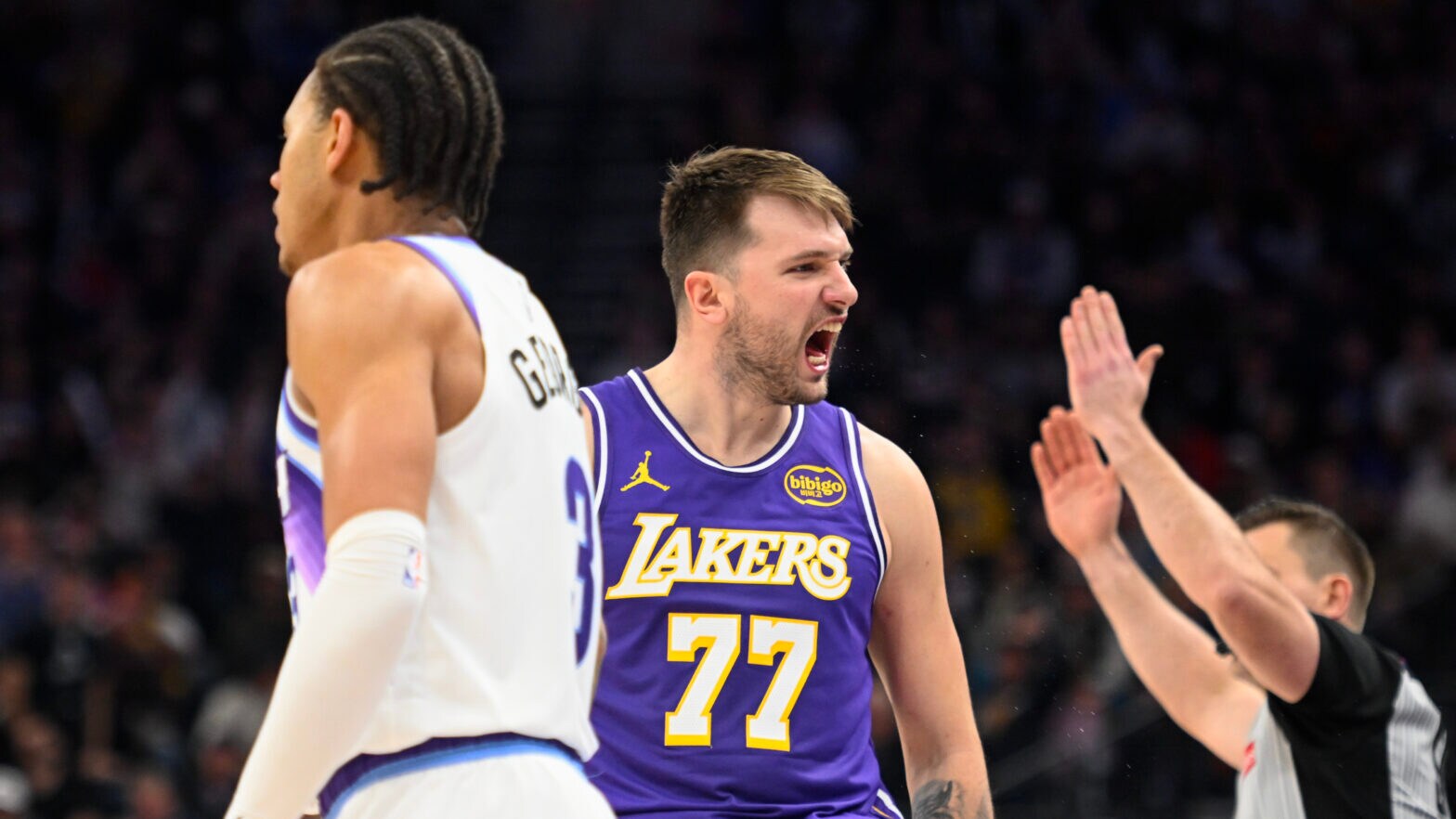 NBA Fantasy — Salary Cap Edition: Week 10 update | NBA.com
