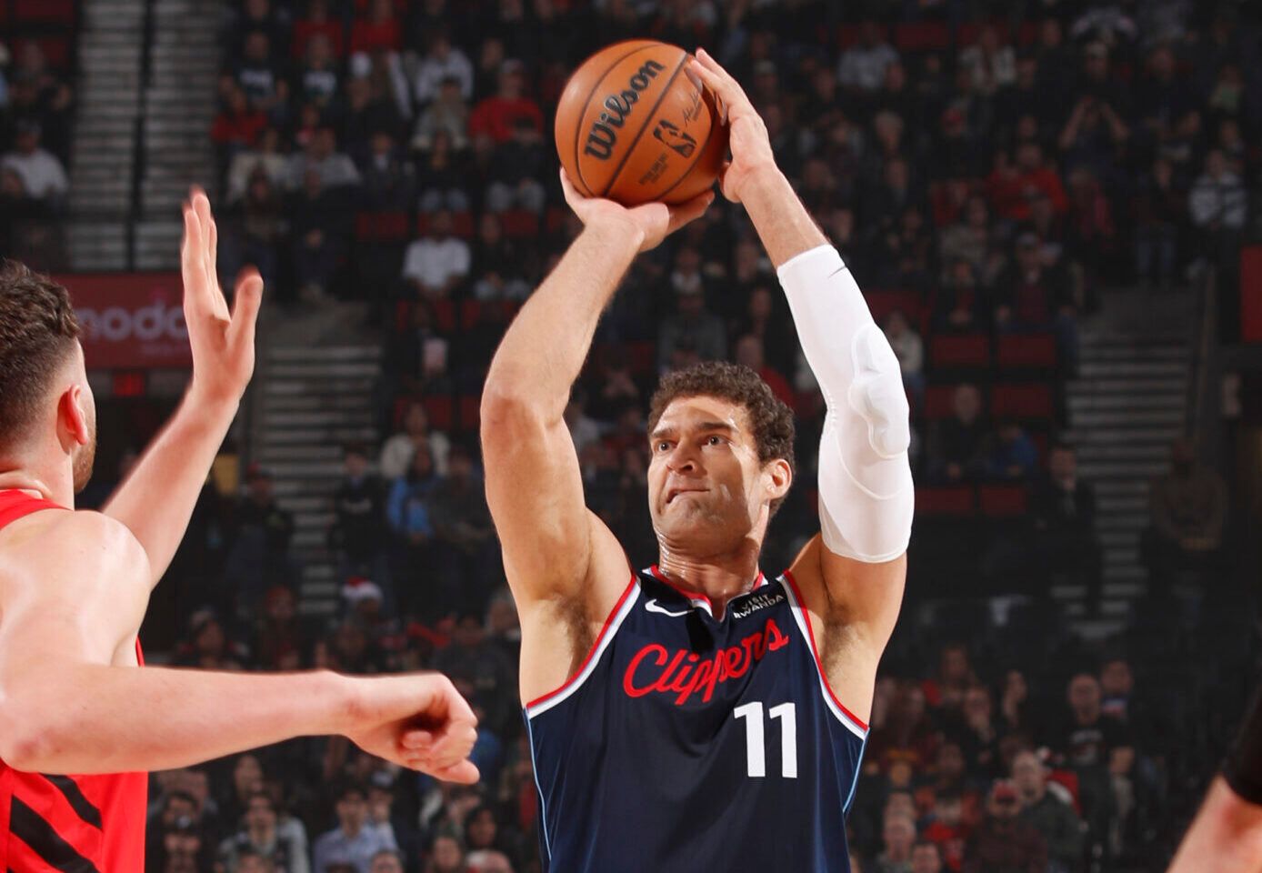 The official site of the NBA for the latest NBA Scores, Stats & News ...