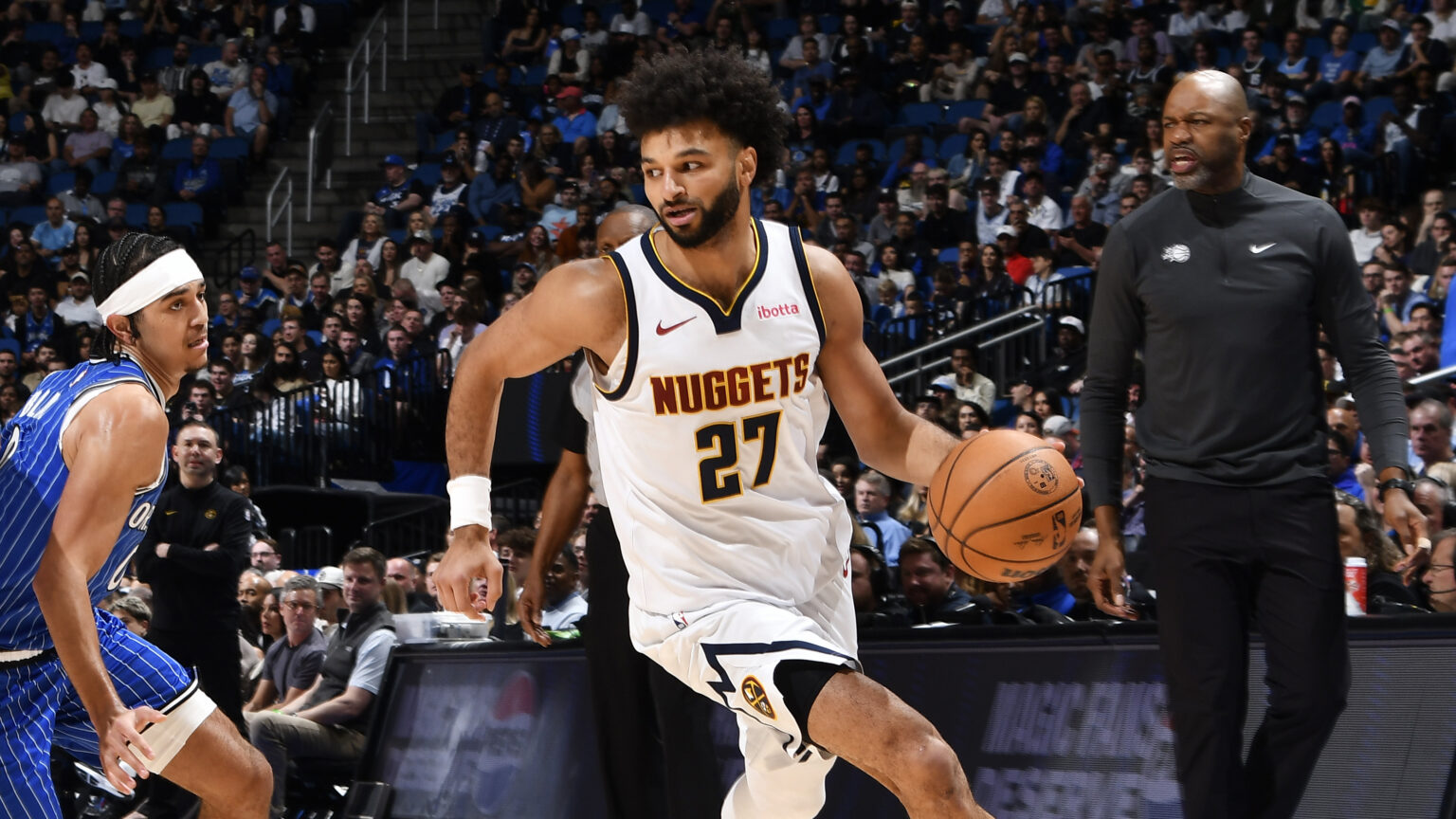 NBA Fantasy: DFS picks & advice for Dec. 31 | NBA.com