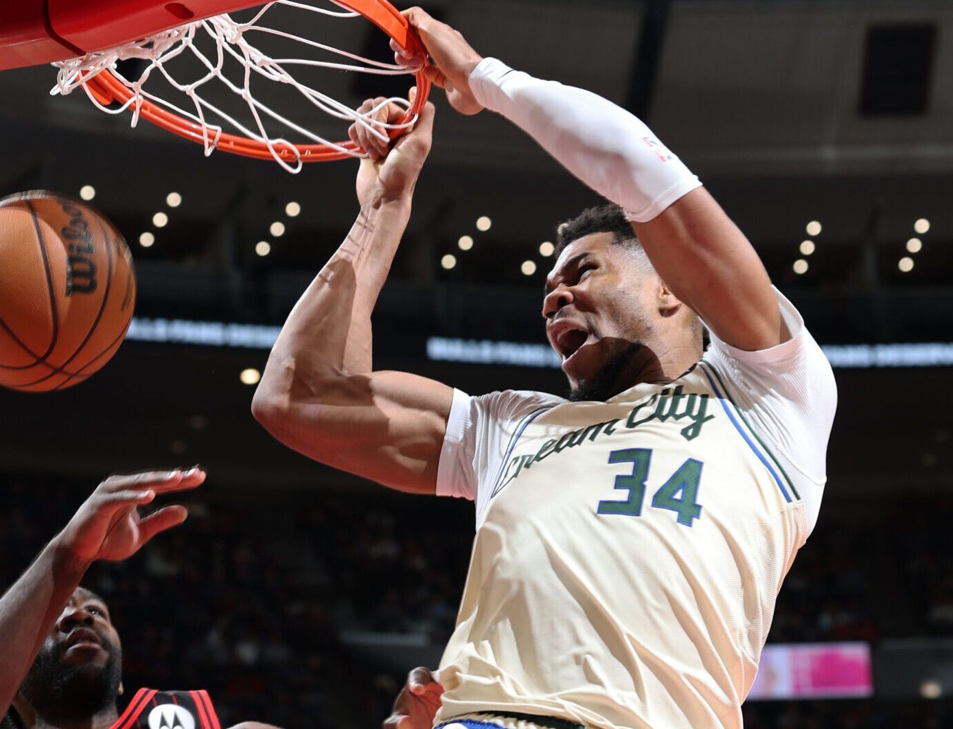 The official site of the NBA for the latest NBA Scores, Stats & News ...