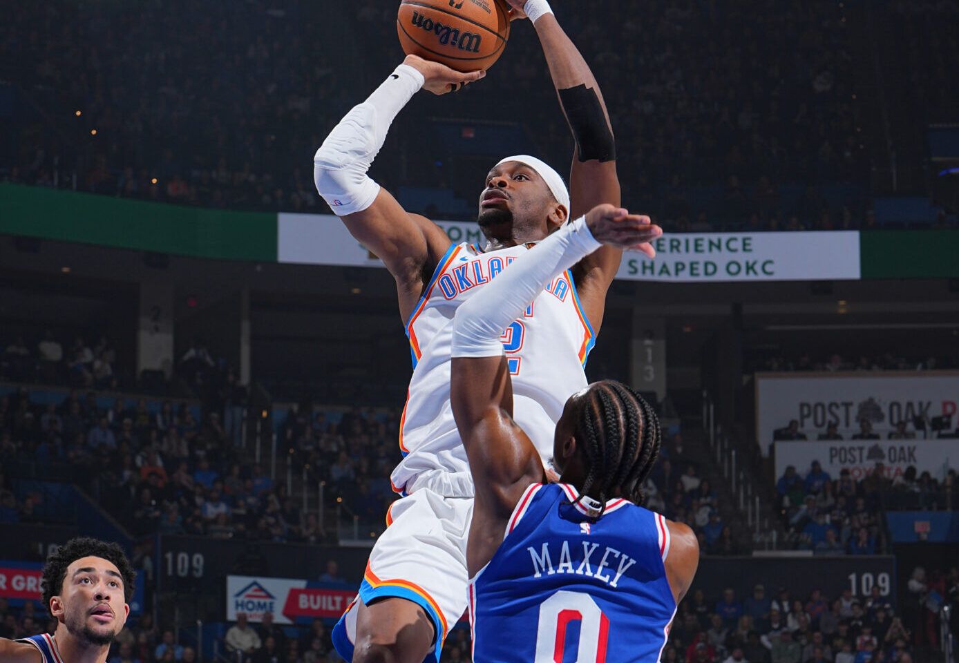 The official site of the NBA for the latest NBA Scores, Stats & News ...