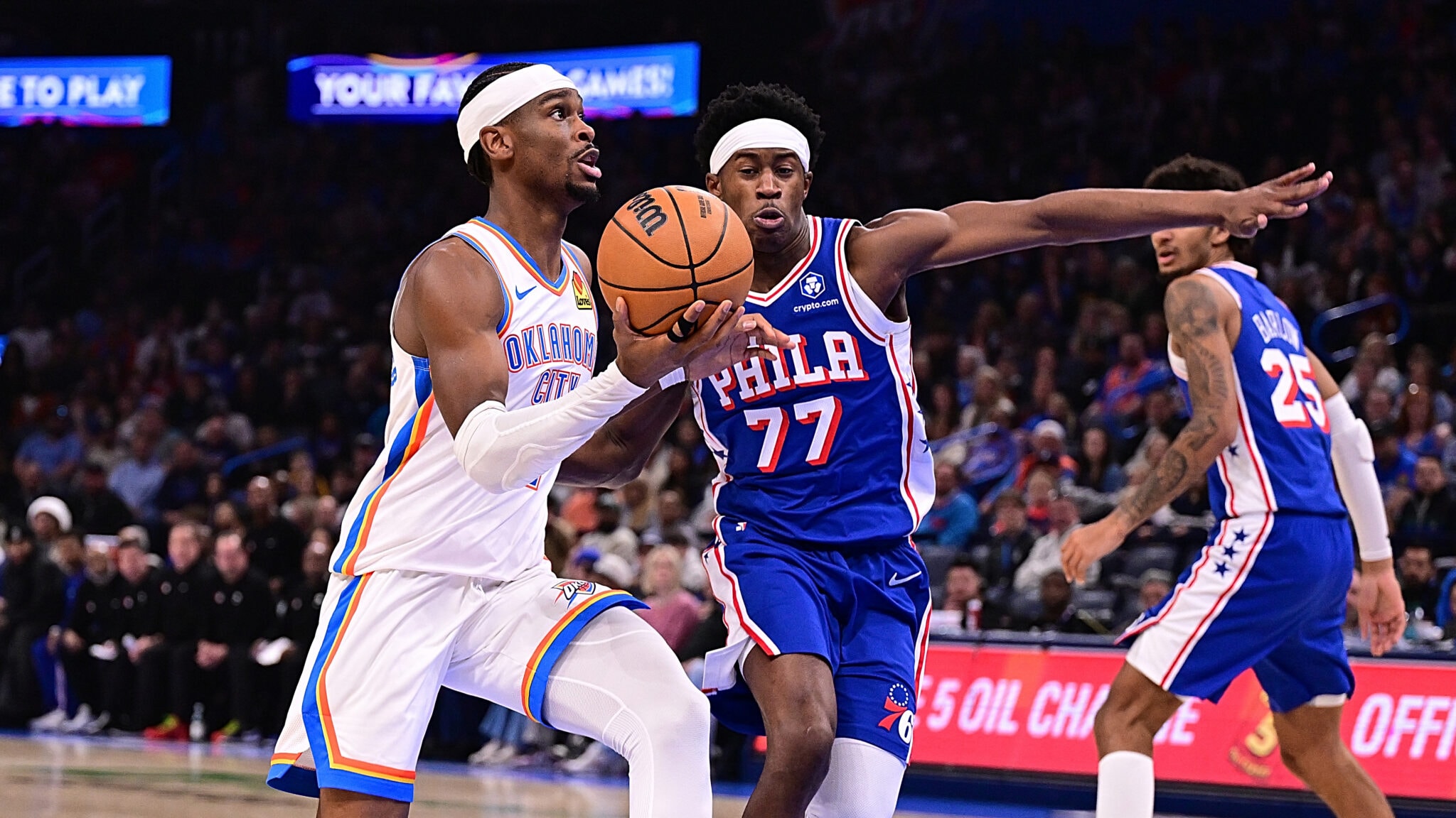 NBA Fantasy: DFS picks & advice for Dec. 29 | NBA.com
