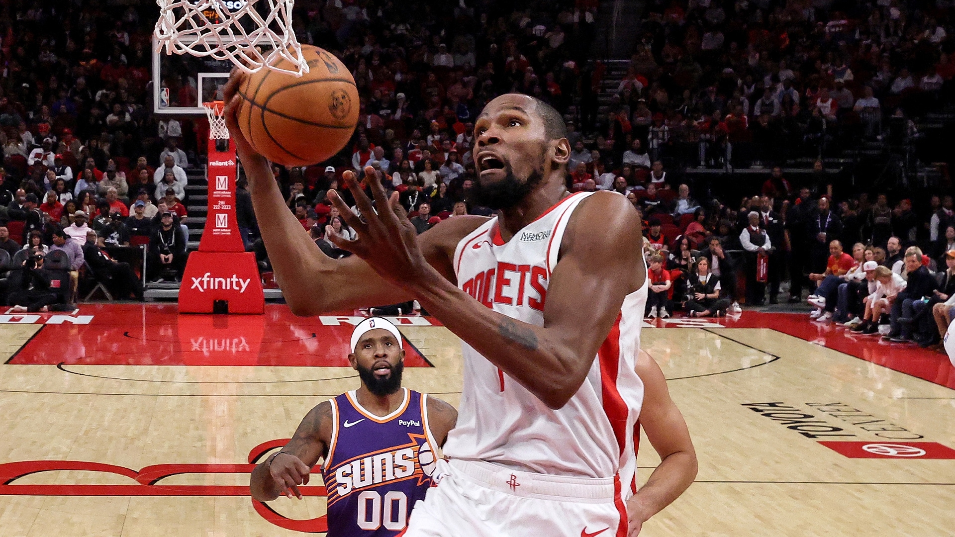 The official site of the NBA for the latest NBA Scores, Stats & News ...