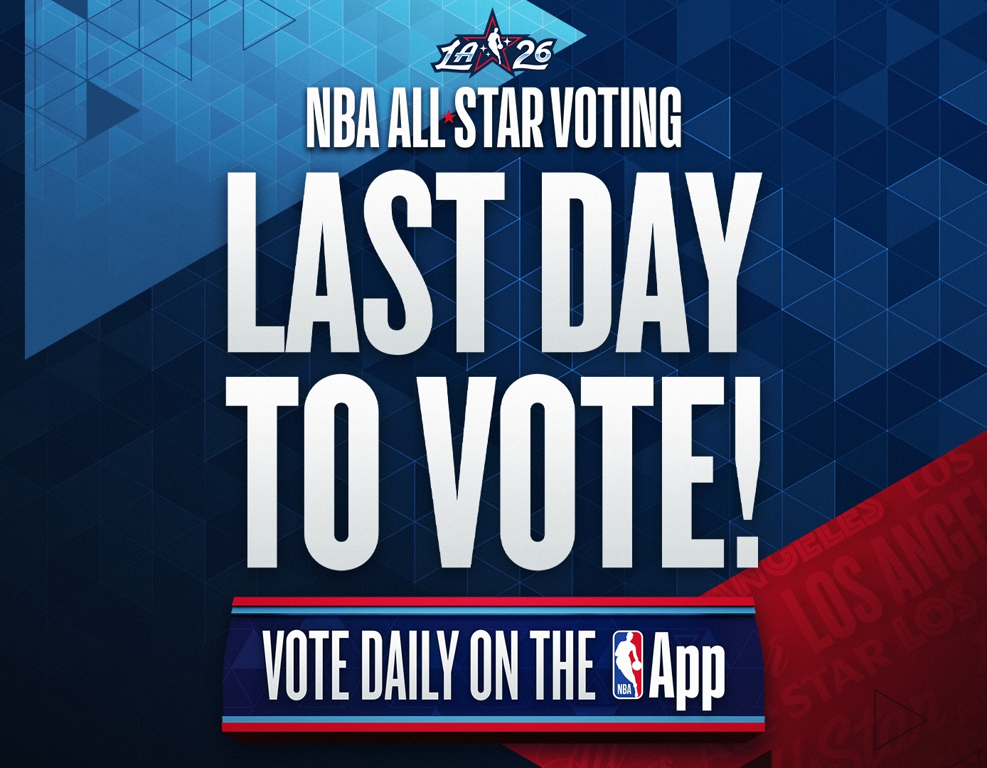 The official site of the NBA for the latest NBA Scores, Stats & News ...