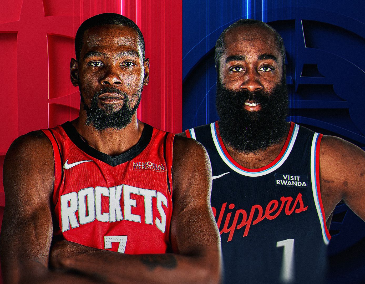 The official site of the NBA for the latest NBA Scores, Stats & News ...