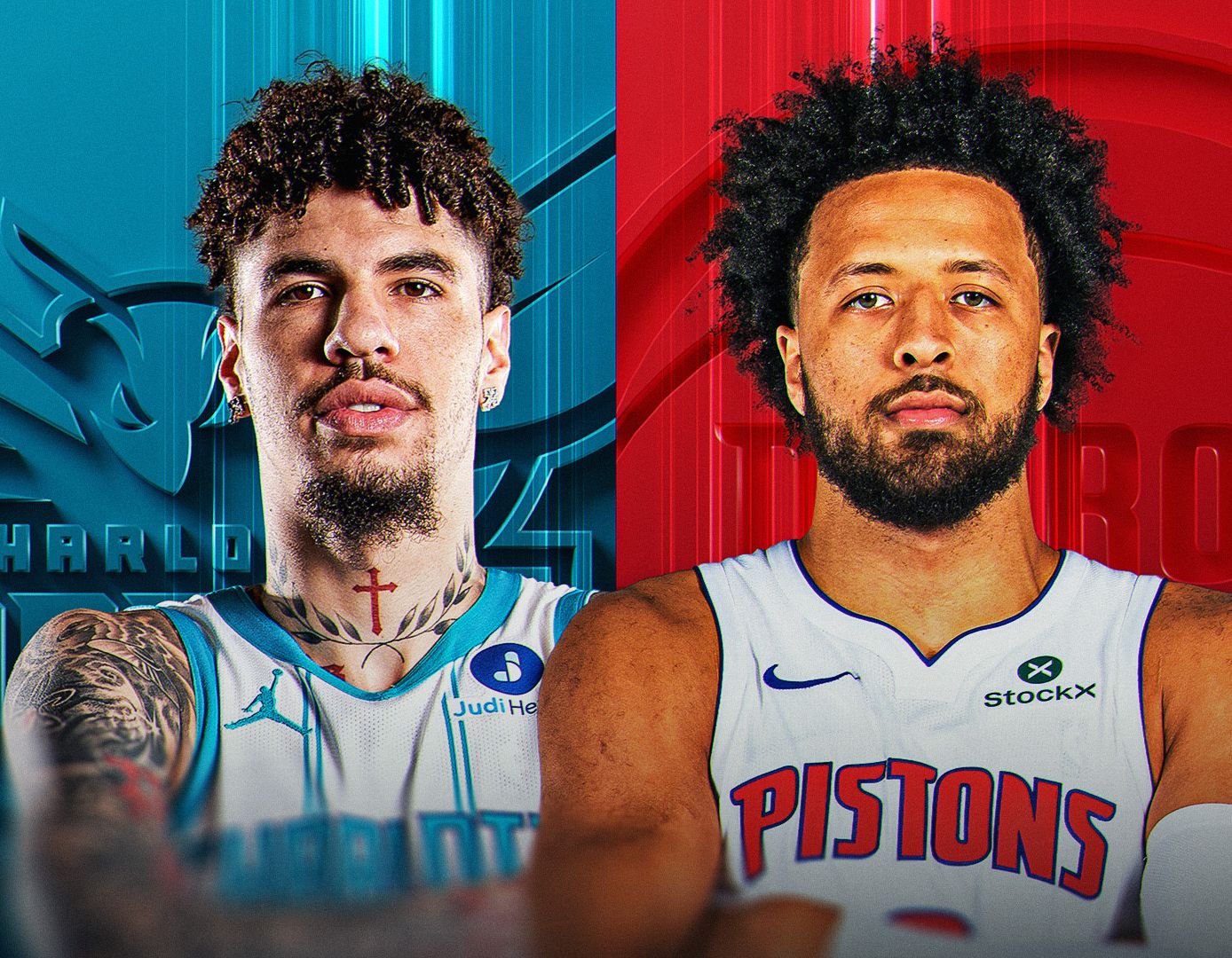 The official site of the NBA for the latest NBA Scores, Stats & News ...