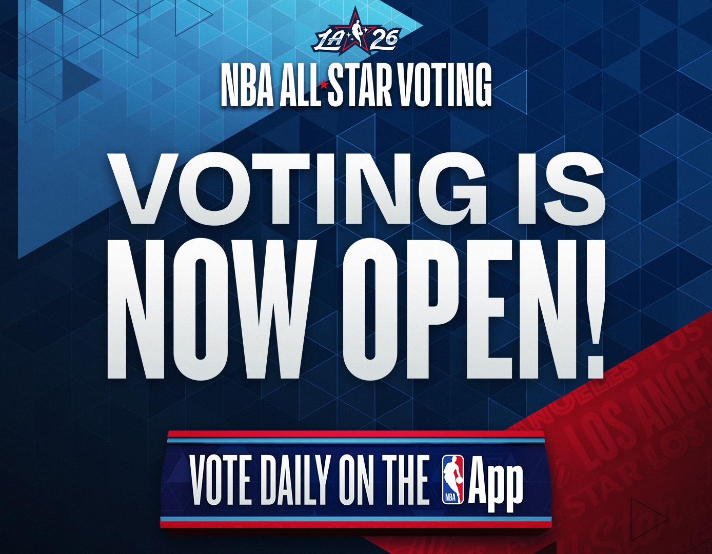 The official site of the NBA for the latest NBA Scores, Stats & News ...