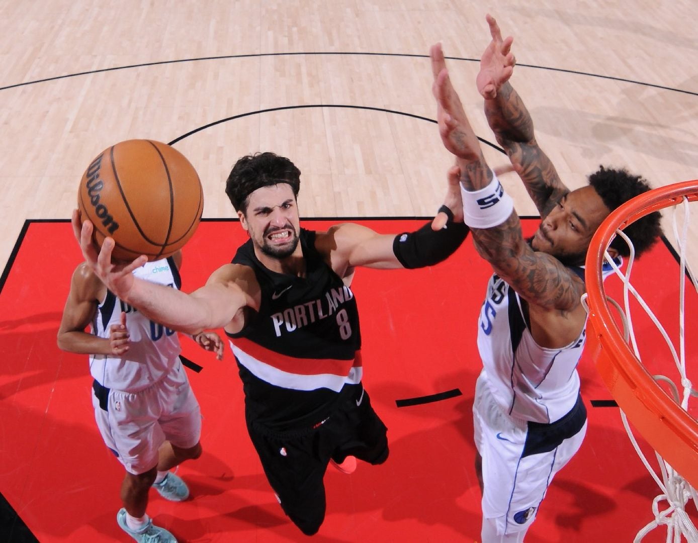 The official site of the NBA for the latest NBA Scores, Stats & News ...