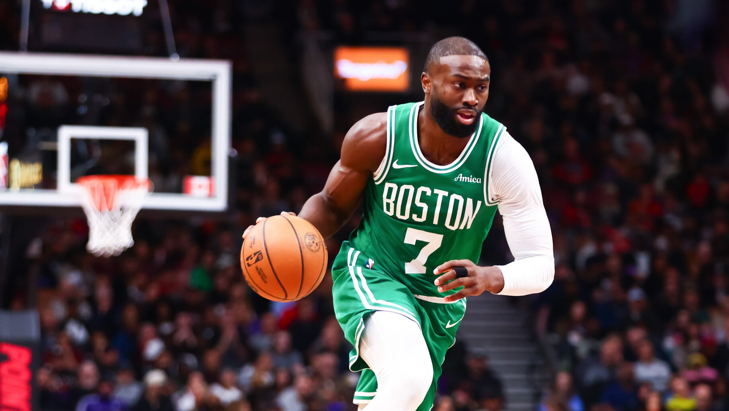 The official site of the NBA for the latest NBA Scores, Stats & News ...