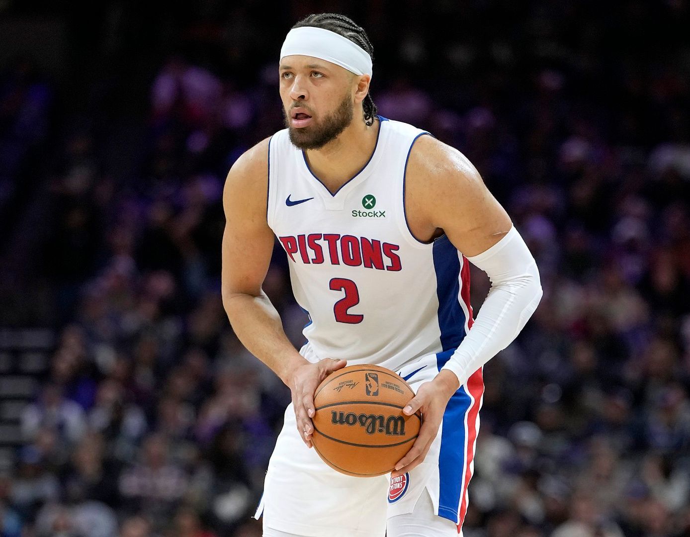 The official site of the NBA for the latest NBA Scores, Stats & News ...