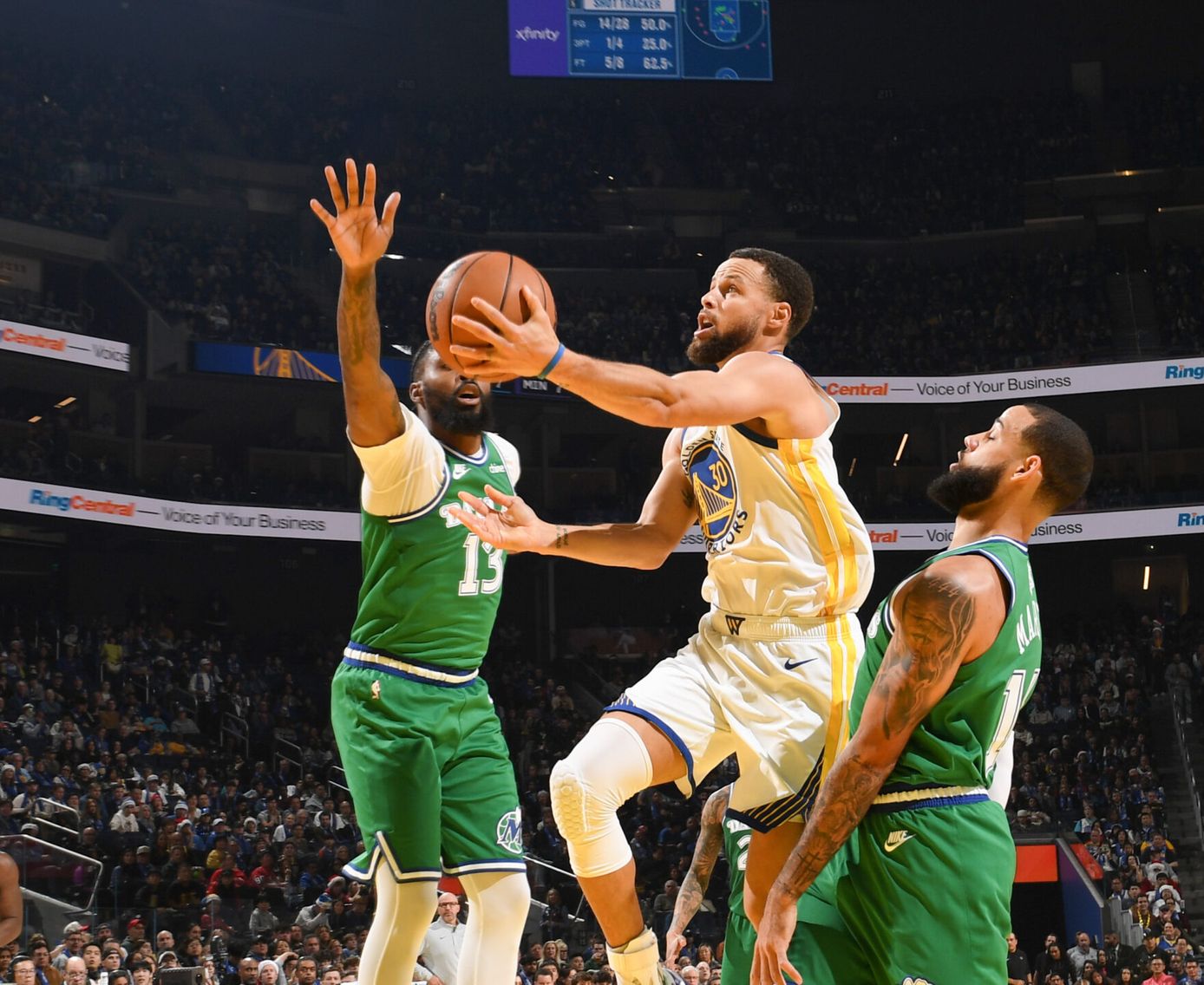 The official site of the NBA for the latest NBA Scores, Stats & News ...