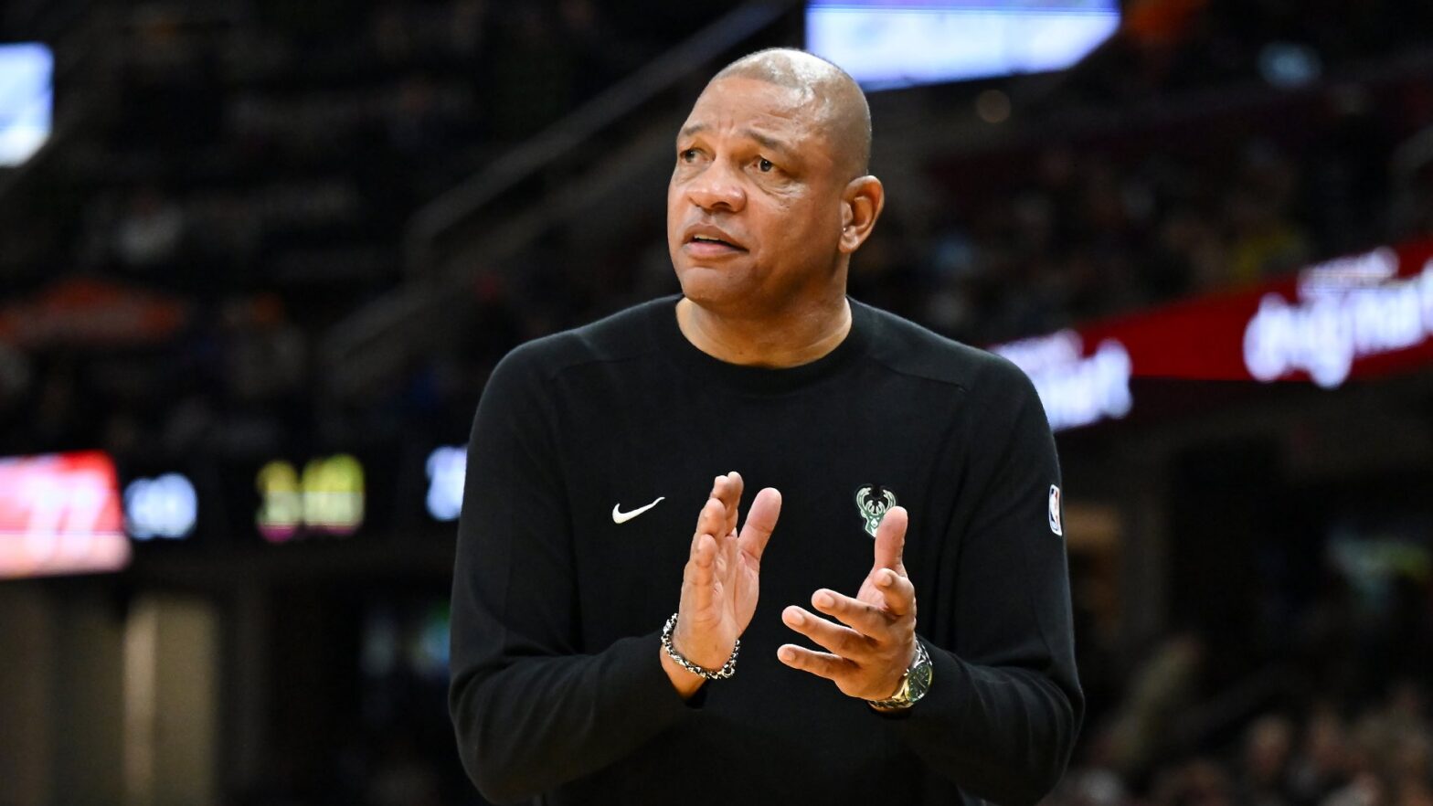 Doc Rivers, Rick Carlisle reflect on their careers amidst milestone ...