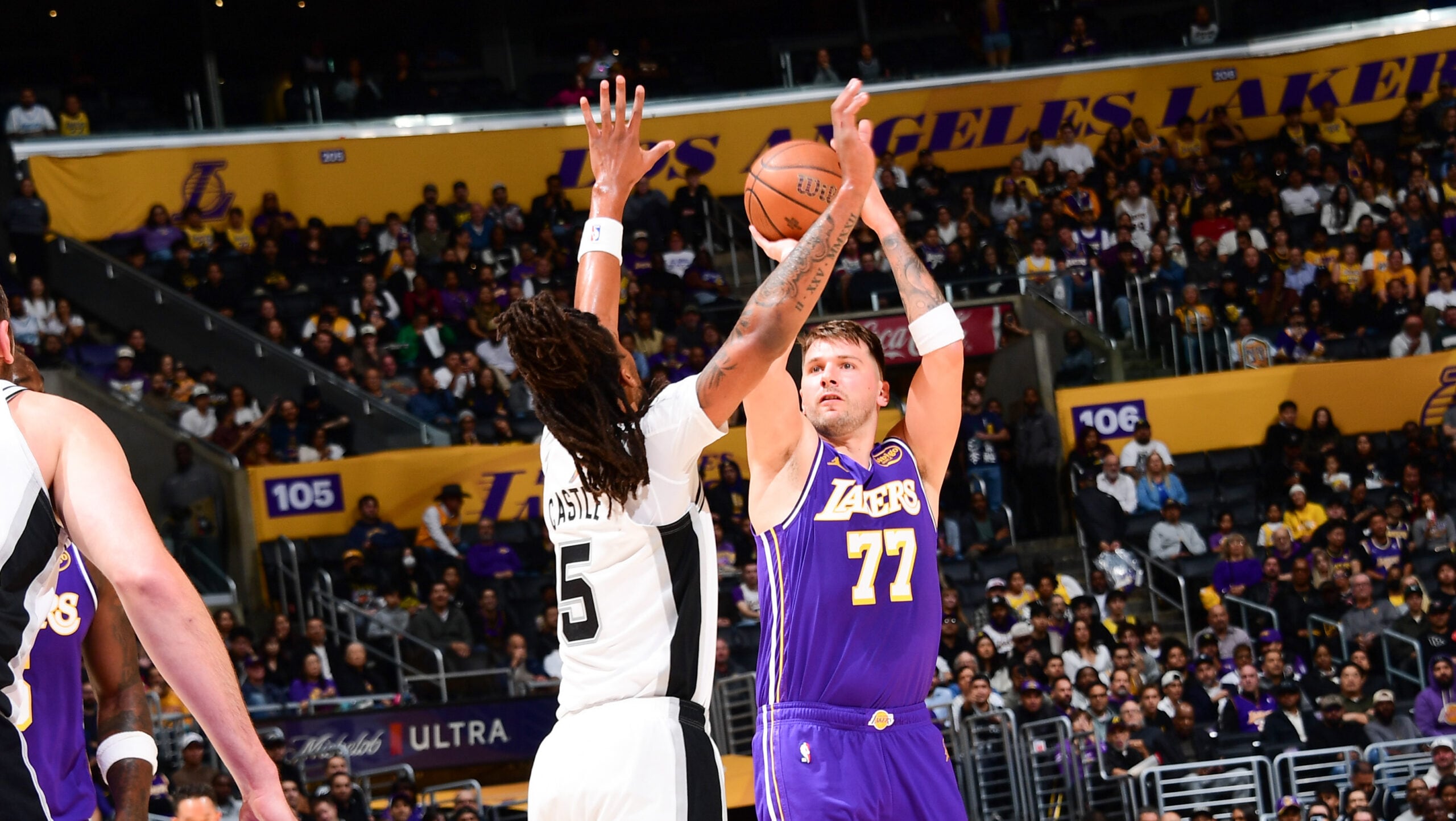 The official site of the NBA for the latest NBA Scores, Stats & News ...