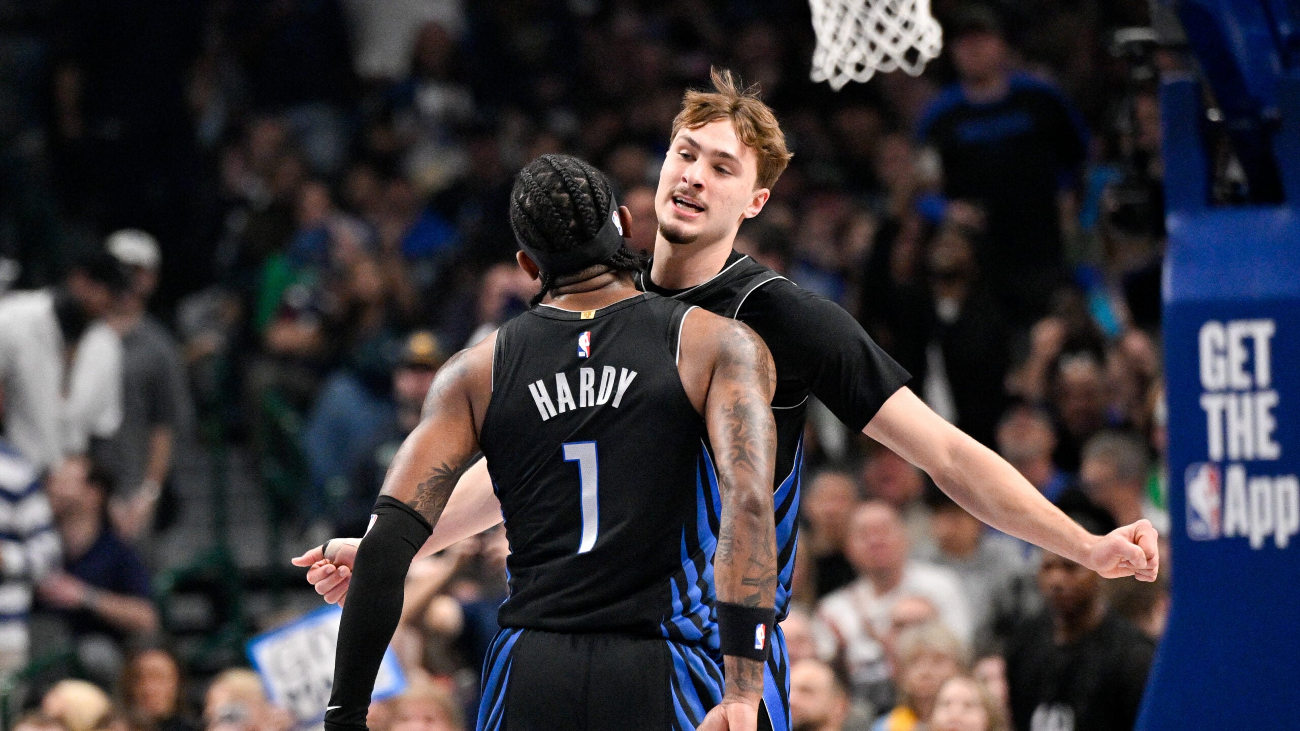 The official site of the NBA for the latest NBA Scores, Stats & News ...