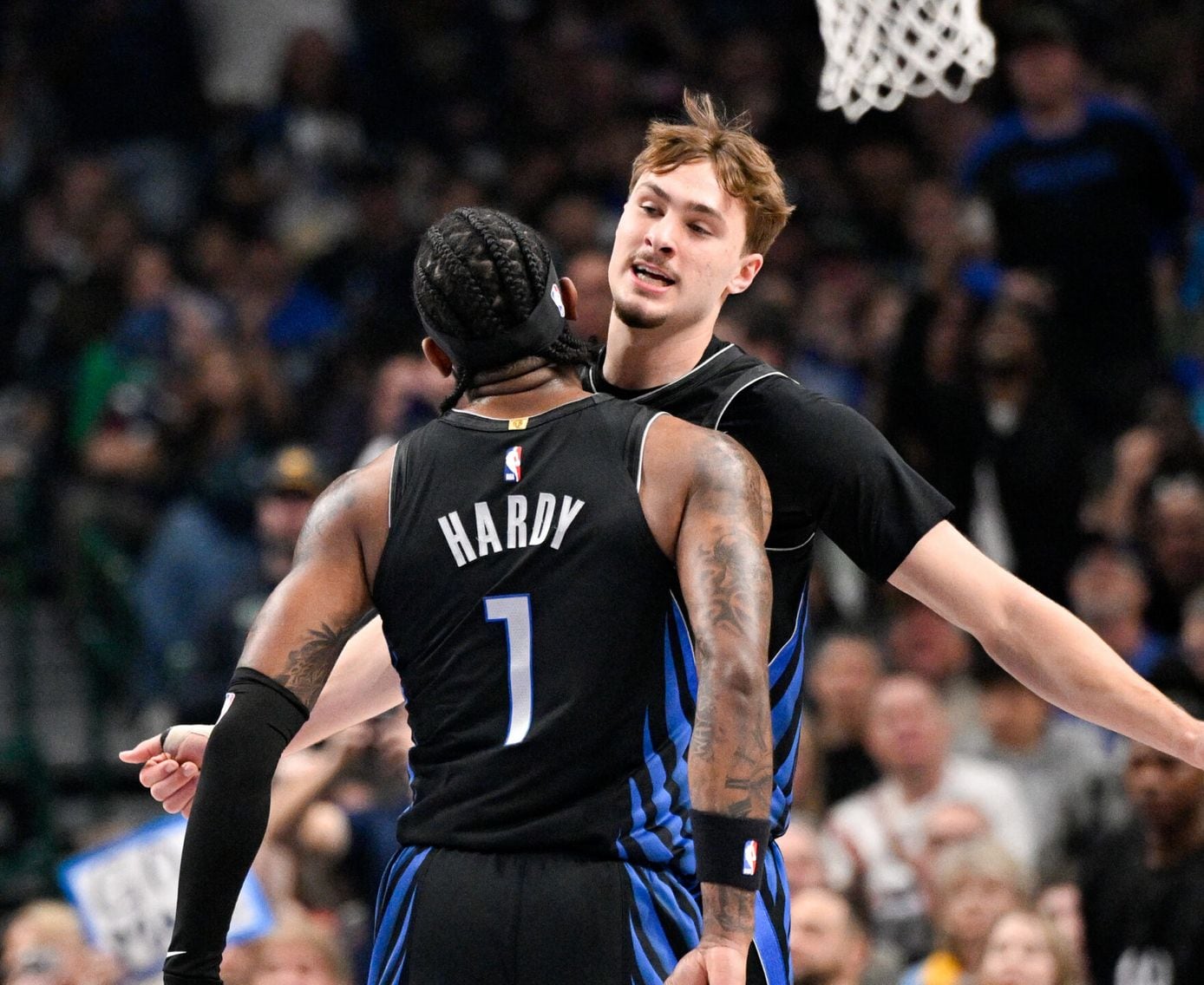 The official site of the NBA for the latest NBA Scores, Stats & News ...