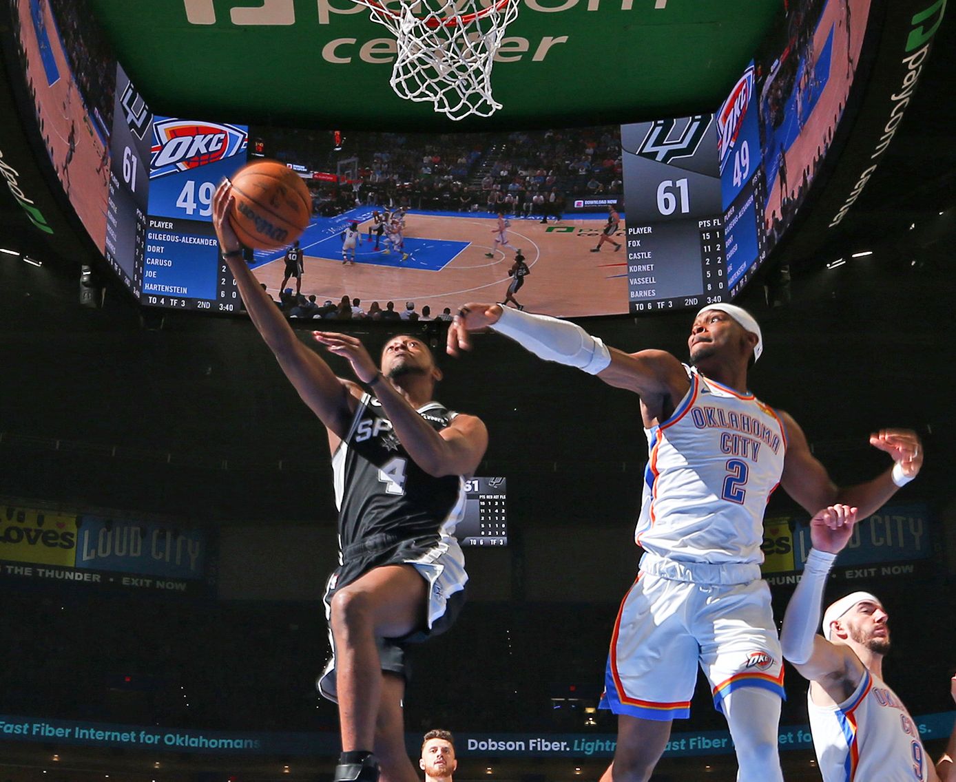 The official site of the NBA for the latest NBA Scores, Stats & News ...