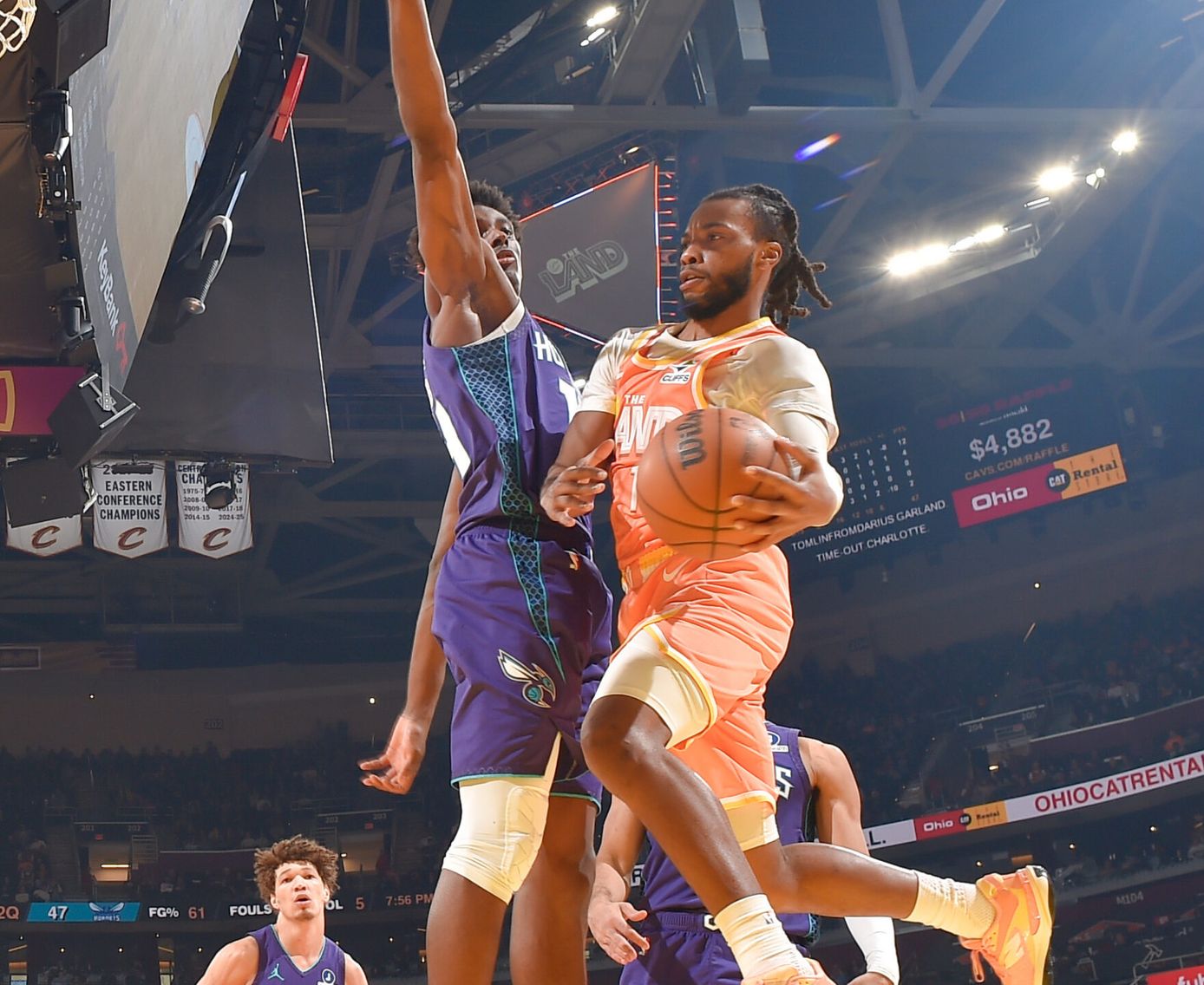 The official site of the NBA for the latest NBA Scores, Stats & News ...