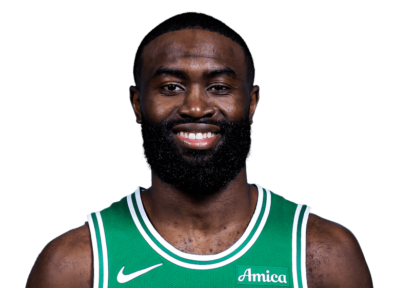 Foreca sää joutseno