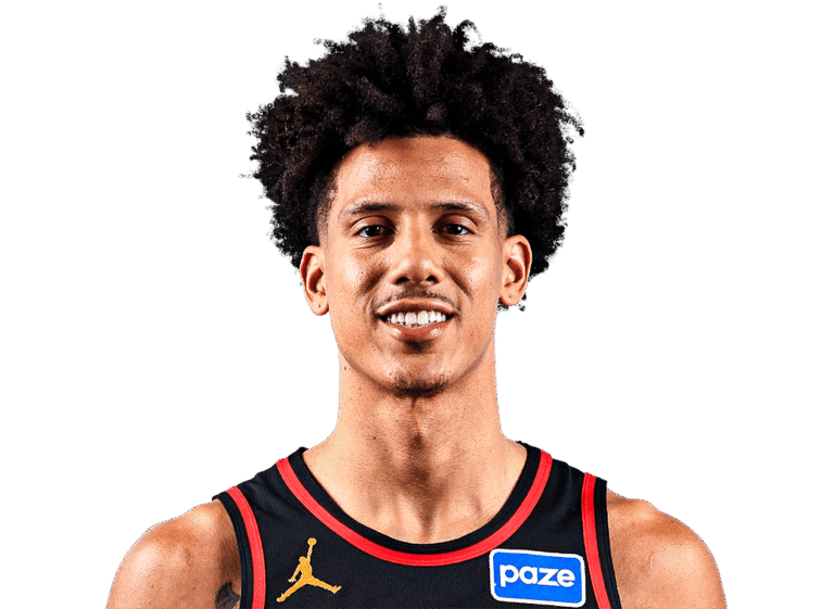 Foreca sää joutseno