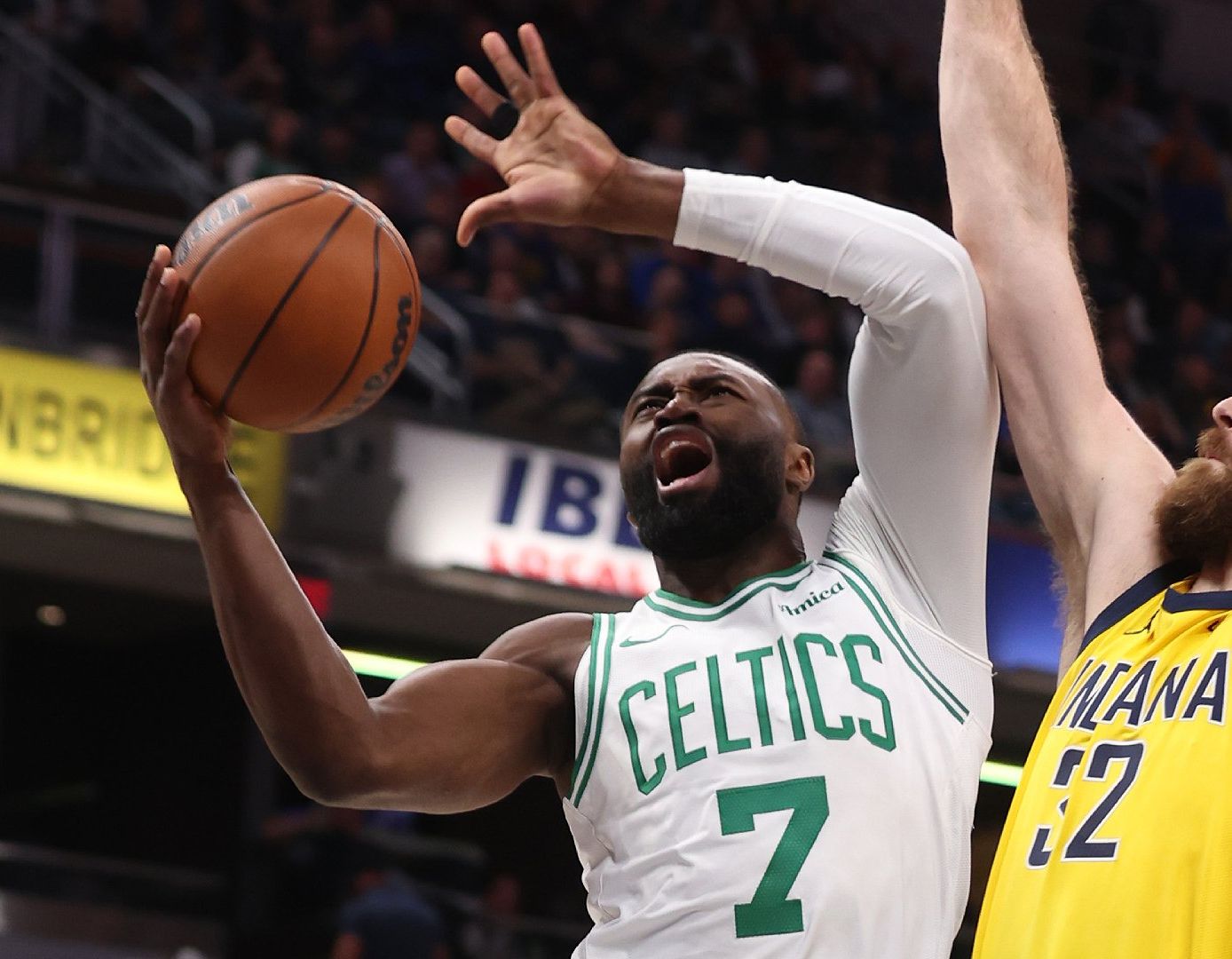 The official site of the NBA for the latest NBA Scores, Stats & News ...