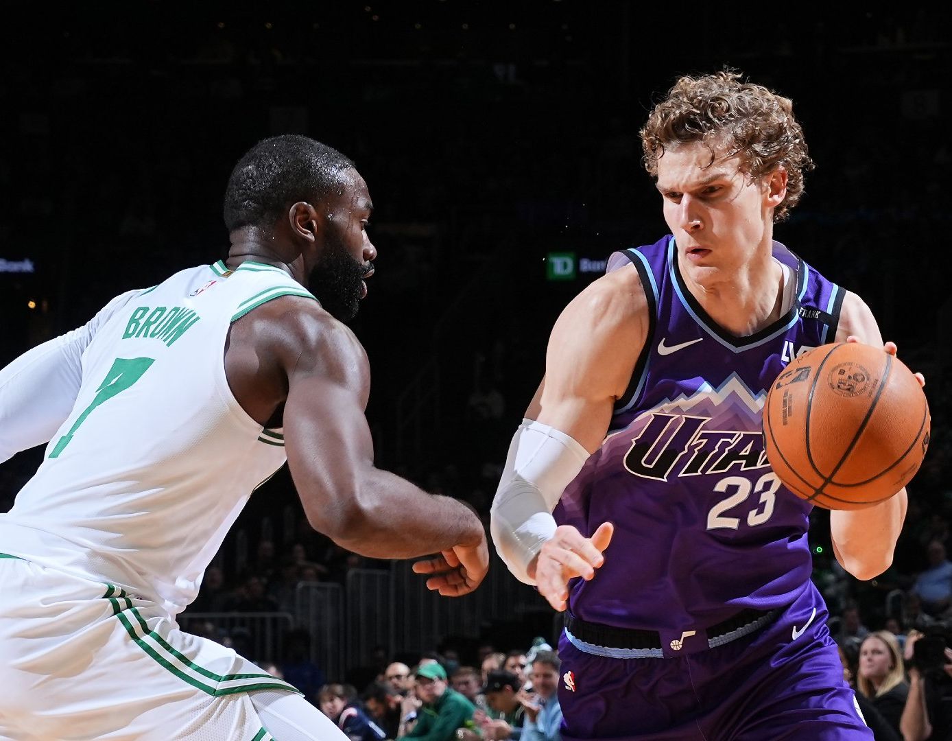 The official site of the NBA for the latest NBA Scores, Stats & News ...