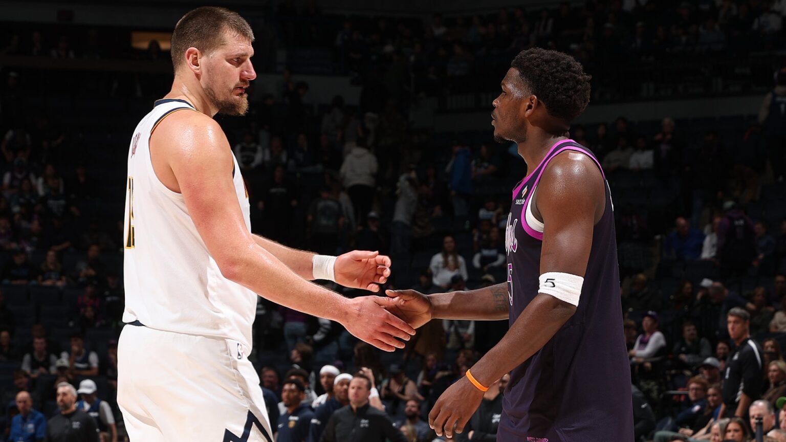 Week 10 Watchlist: The best game to watch for all 30 teams | NBA.com