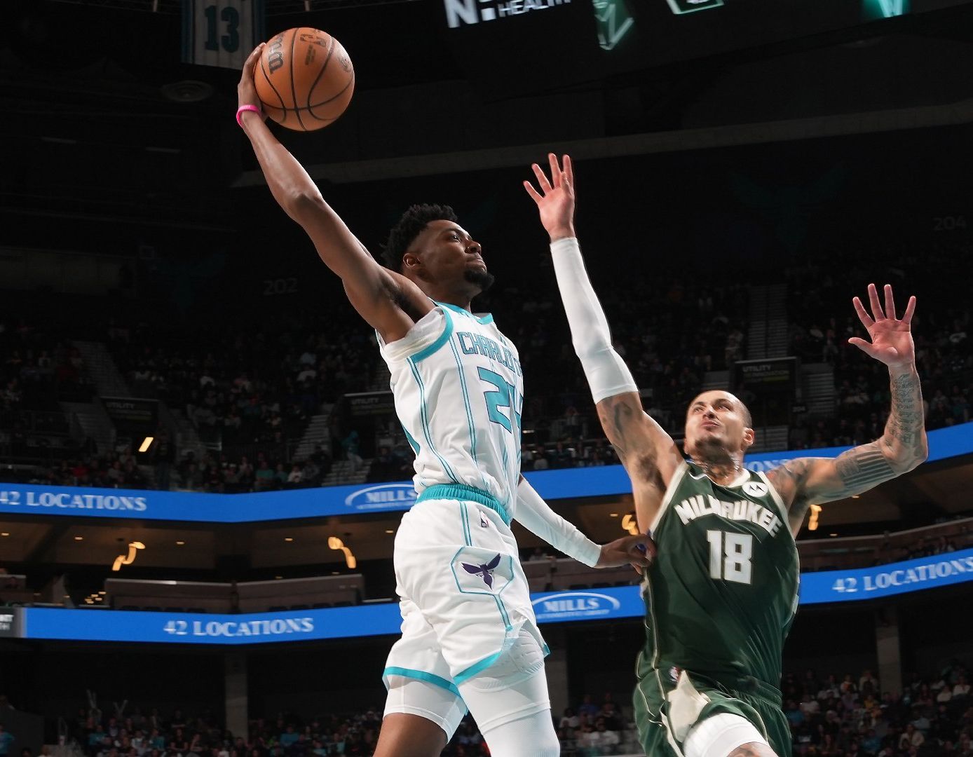 The official site of the NBA for the latest NBA Scores, Stats & News ...