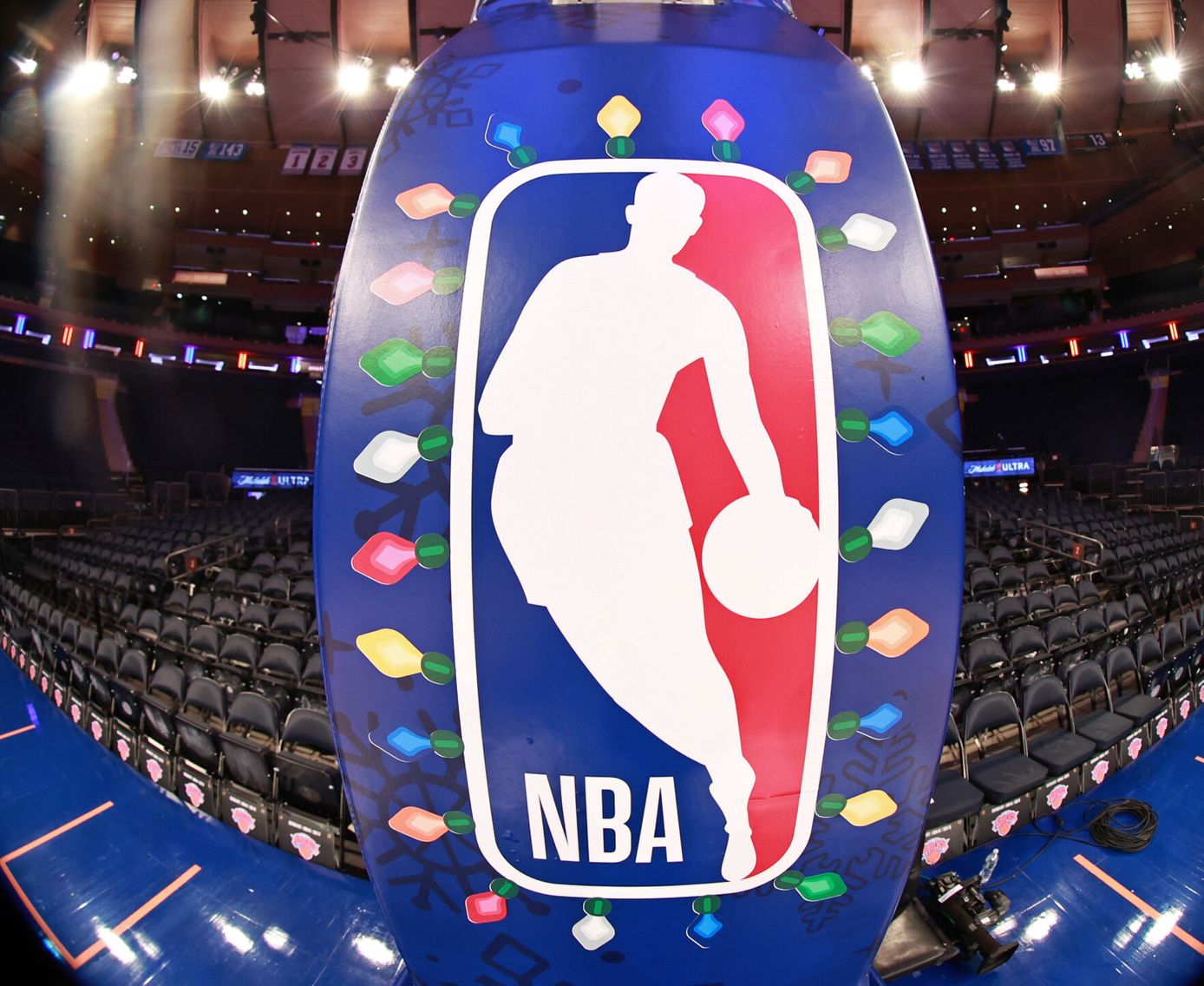 The official site of the NBA for the latest NBA Scores, Stats & News ...