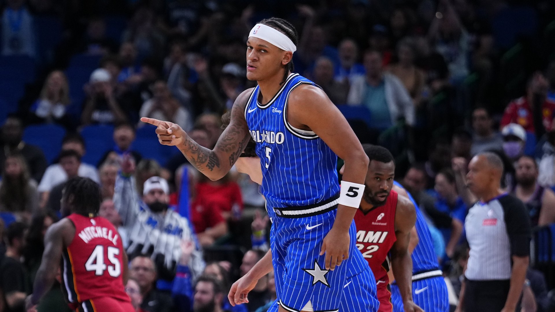 The official site of the NBA for the latest NBA Scores, Stats & News ...