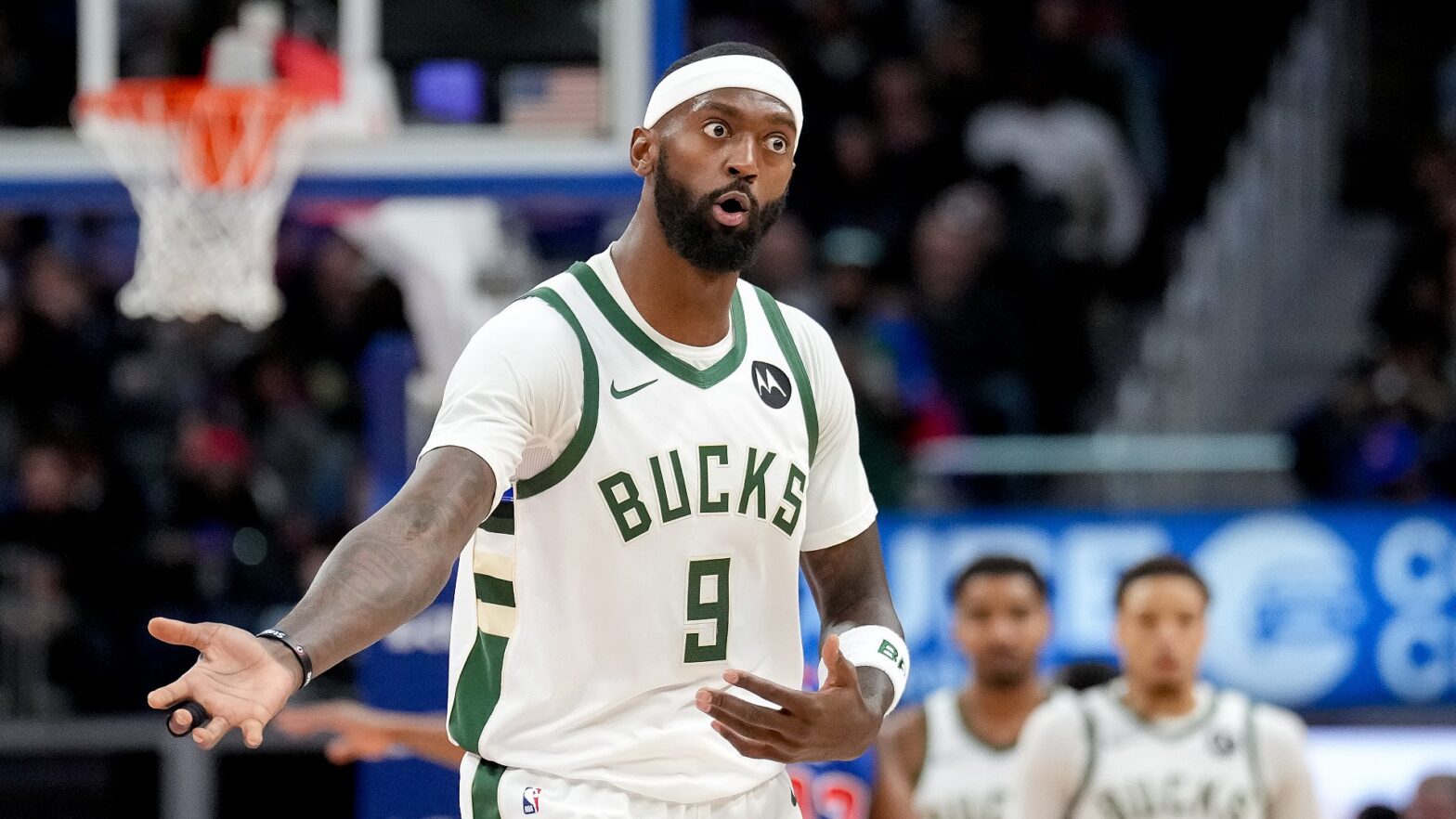 Who's winning and losing the possession game? | NBA.com