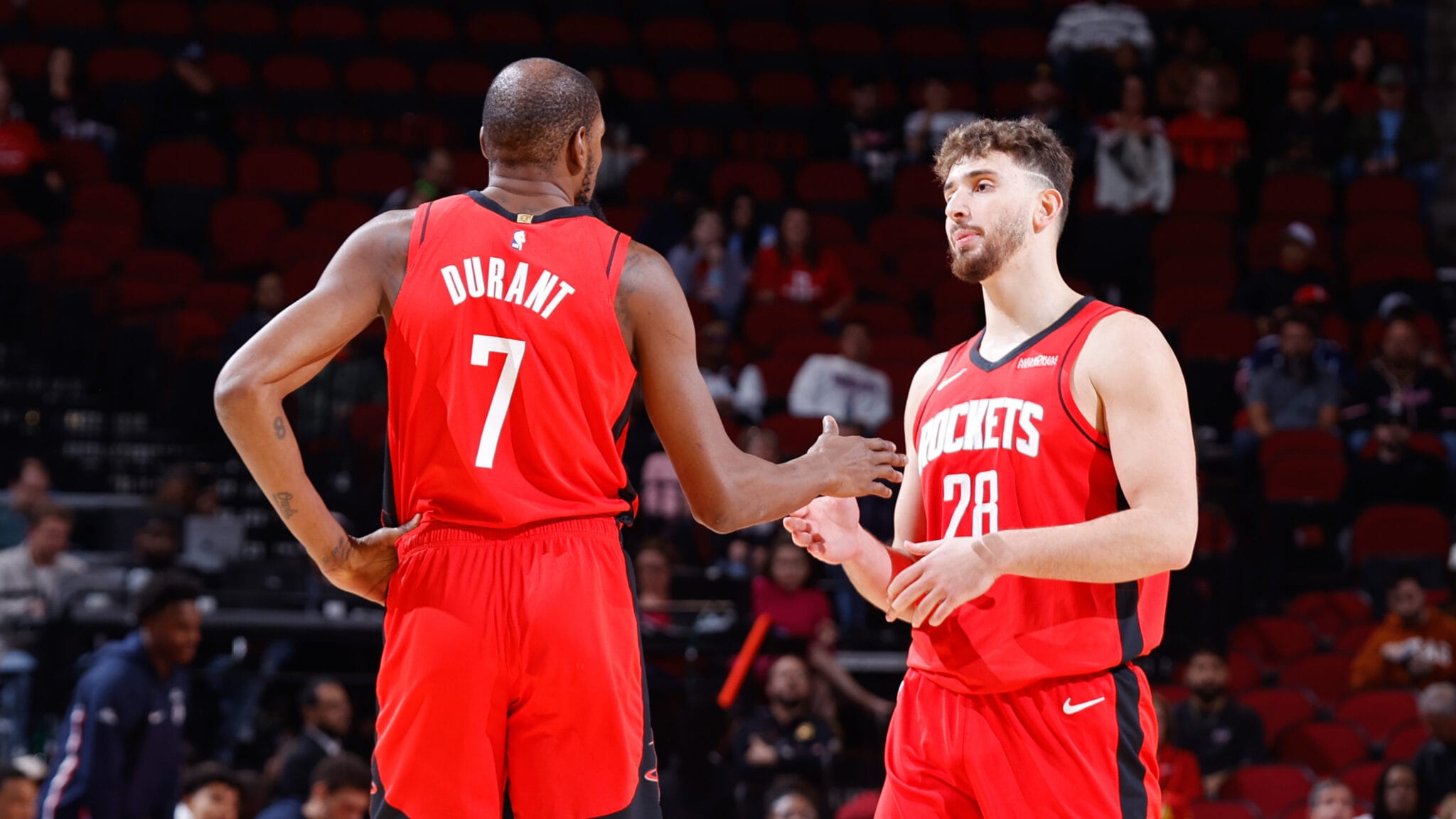 Live Updates: Bulls-Hawks, Heat-Knicks, Spurs-Wizards