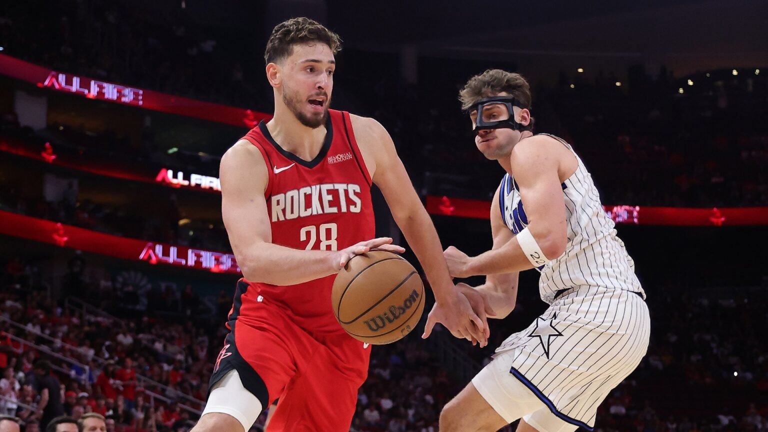 NBA Storylines: December's strength of schedule rankings | NBA.com