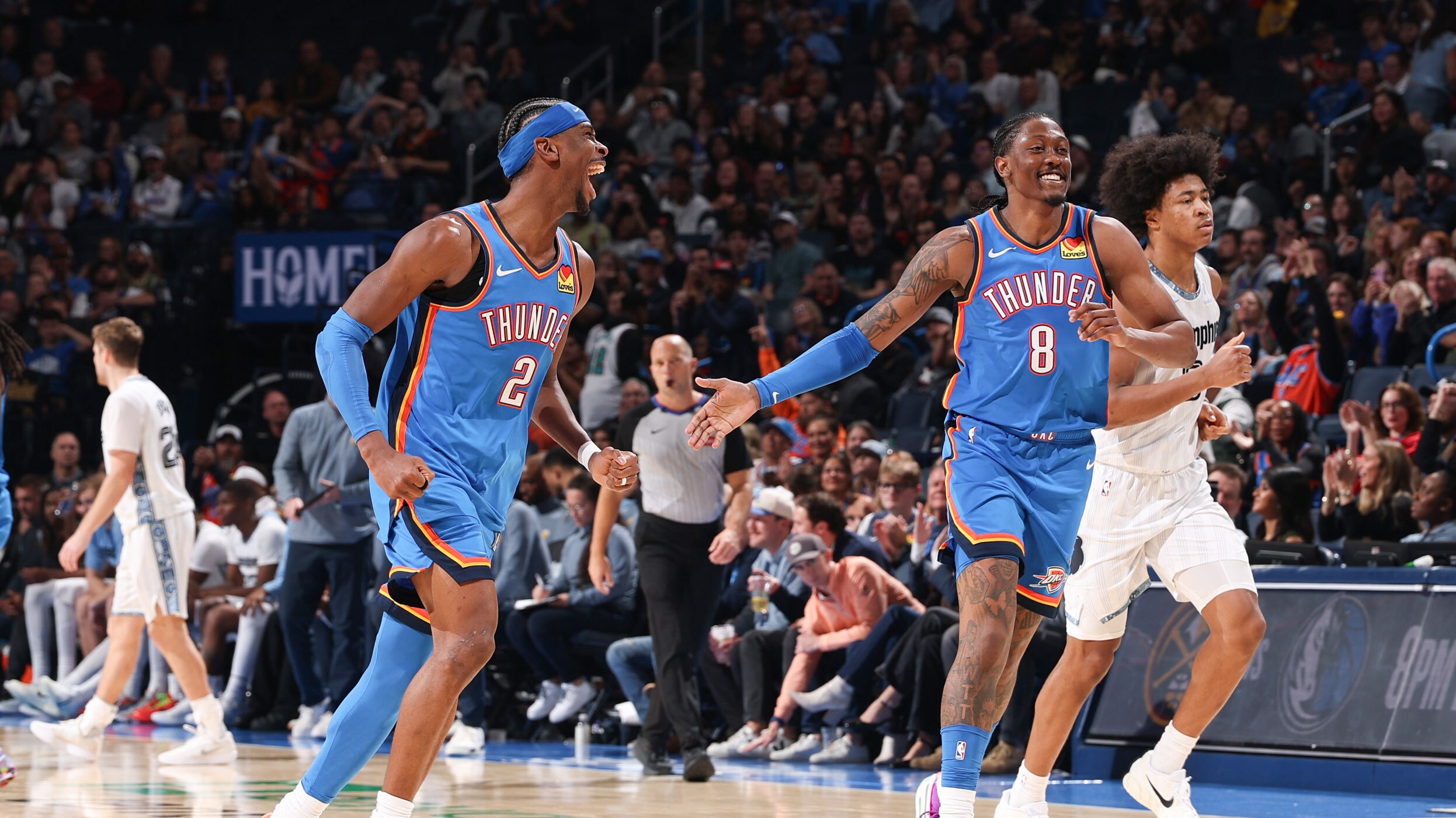 The official site of the NBA for the latest NBA Scores, Stats & News ...