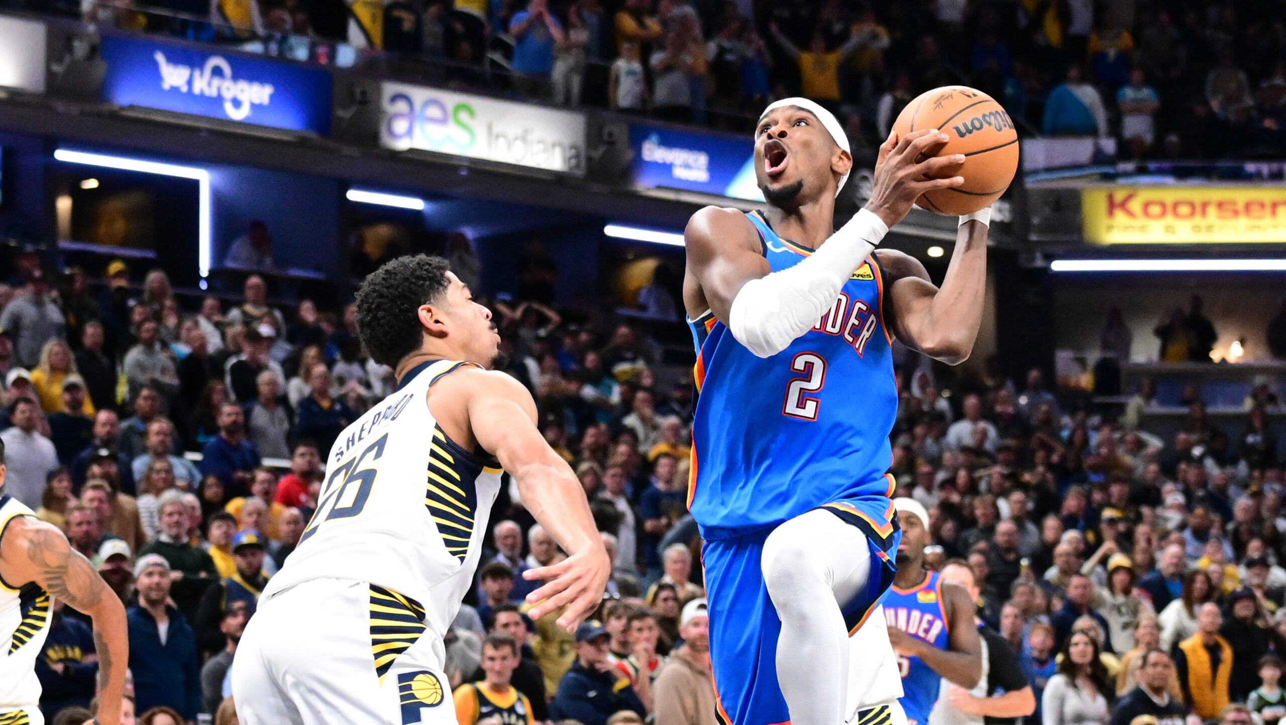 The official site of the NBA for the latest NBA Scores, Stats & News ...