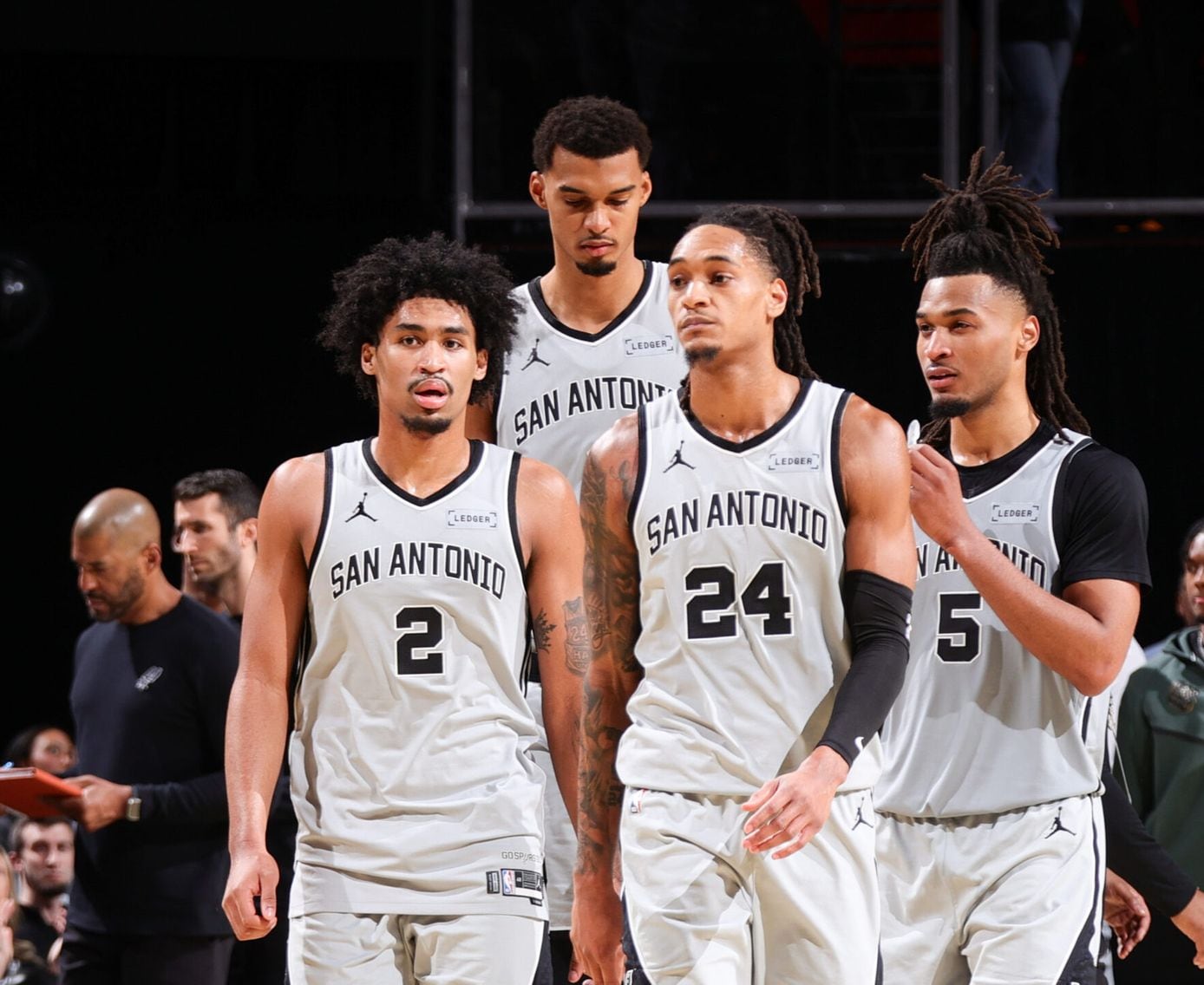 The official site of the NBA for the latest NBA Scores, Stats & News ...