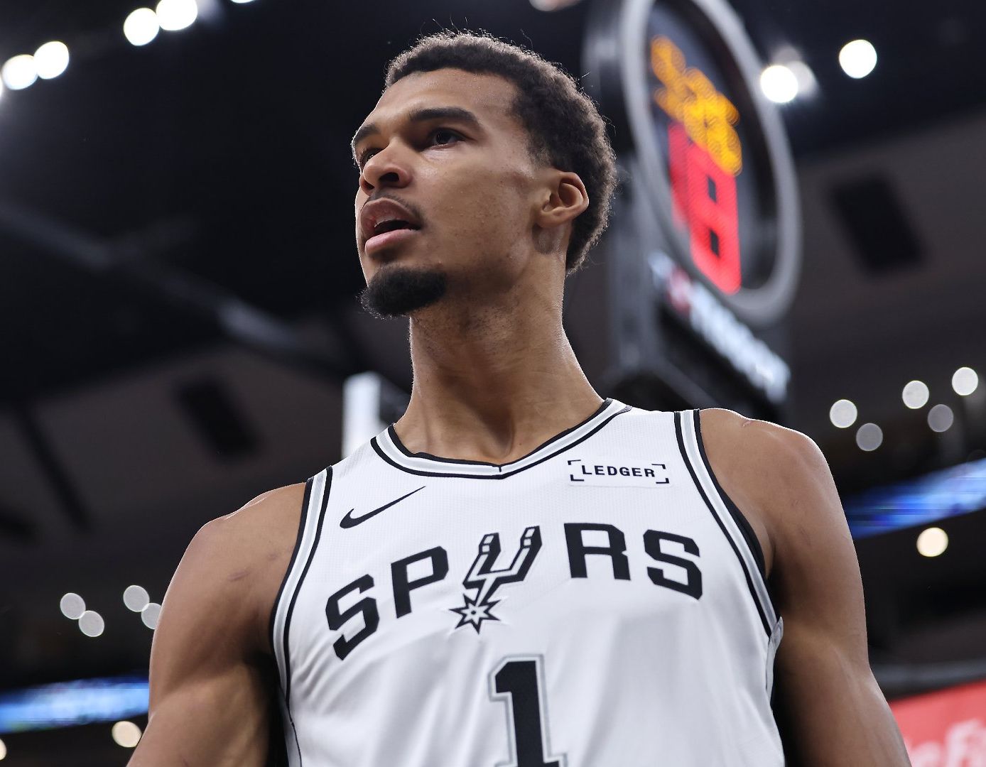 The official site of the NBA for the latest NBA Scores, Stats & News ...