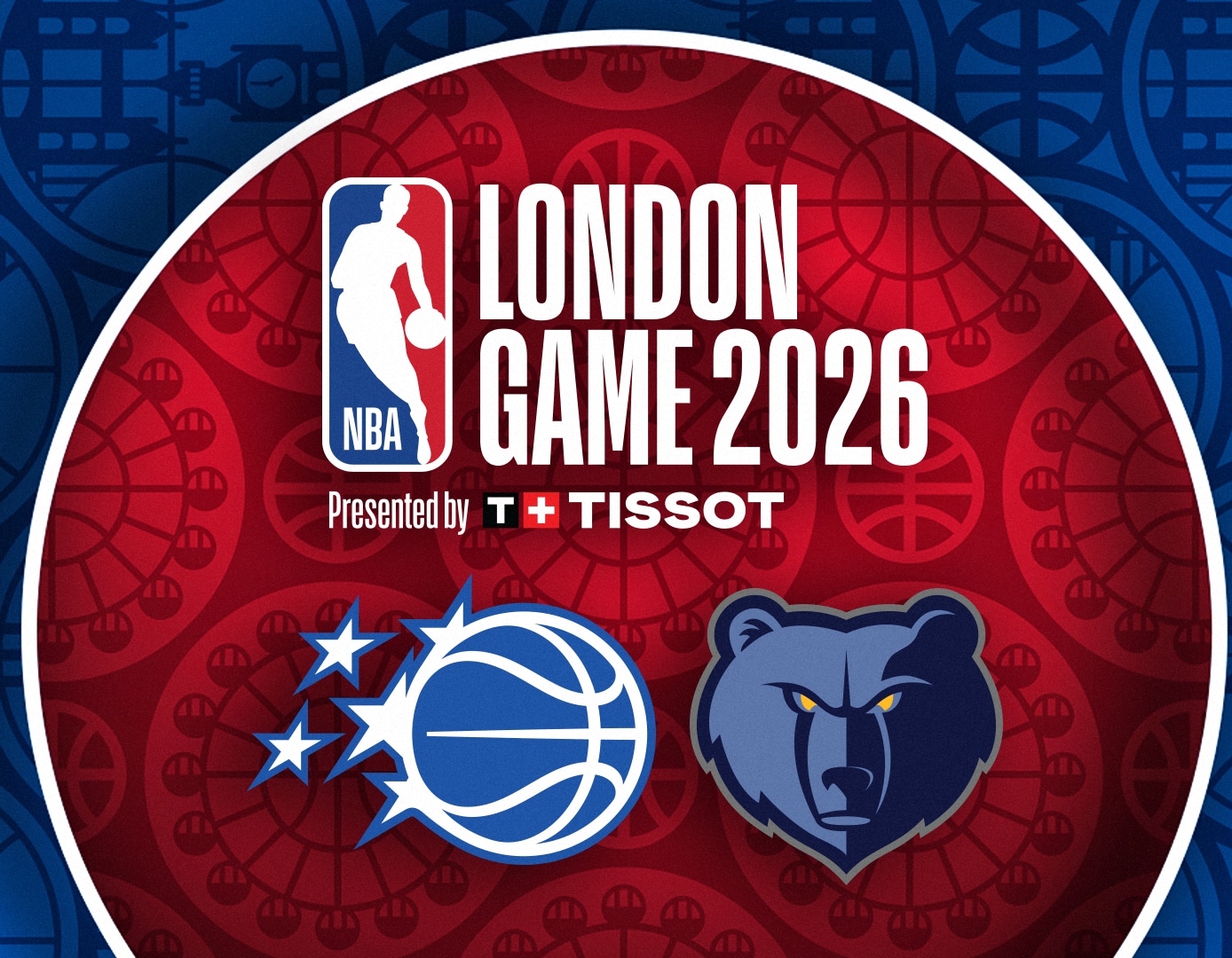 The official site of the NBA for the latest NBA Scores, Stats & News ...