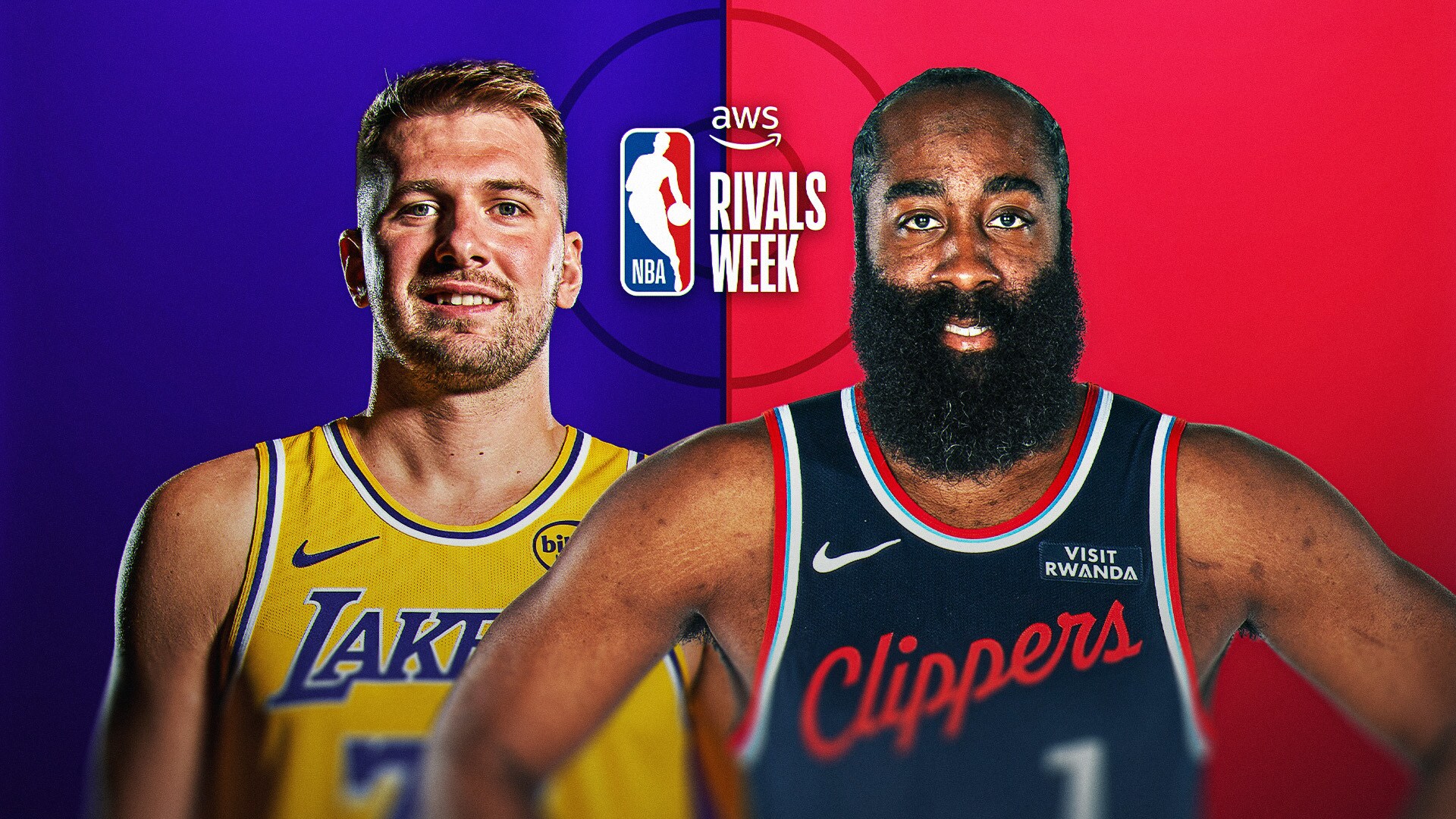 The official site of the NBA for the latest NBA Scores, Stats & News ...