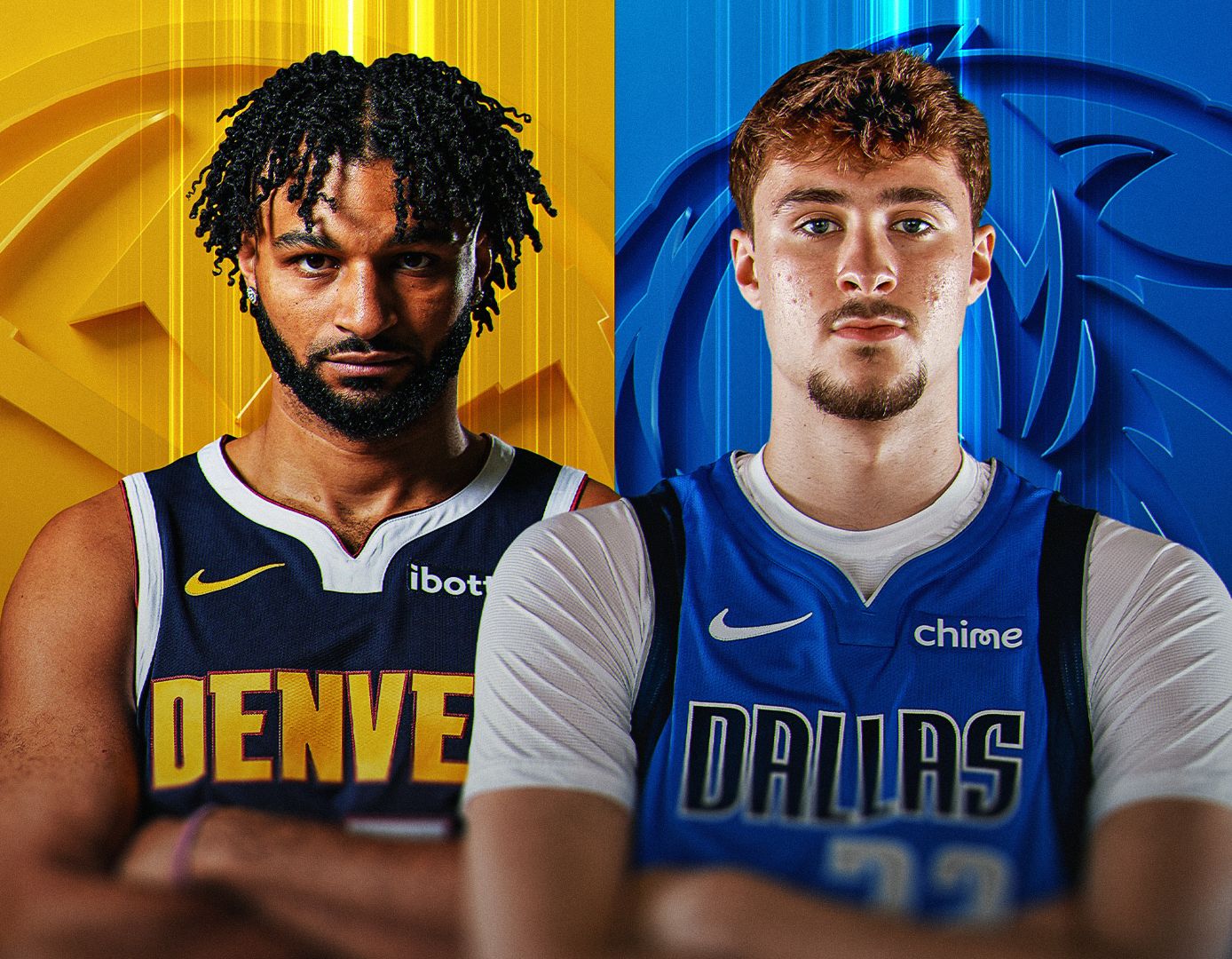 The official site of the NBA for the latest NBA Scores, Stats & News ...