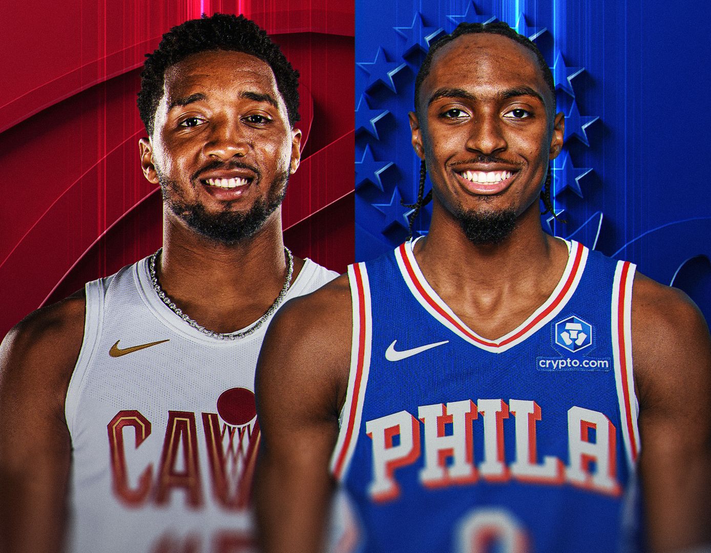 The official site of the NBA for the latest NBA Scores, Stats & News ...