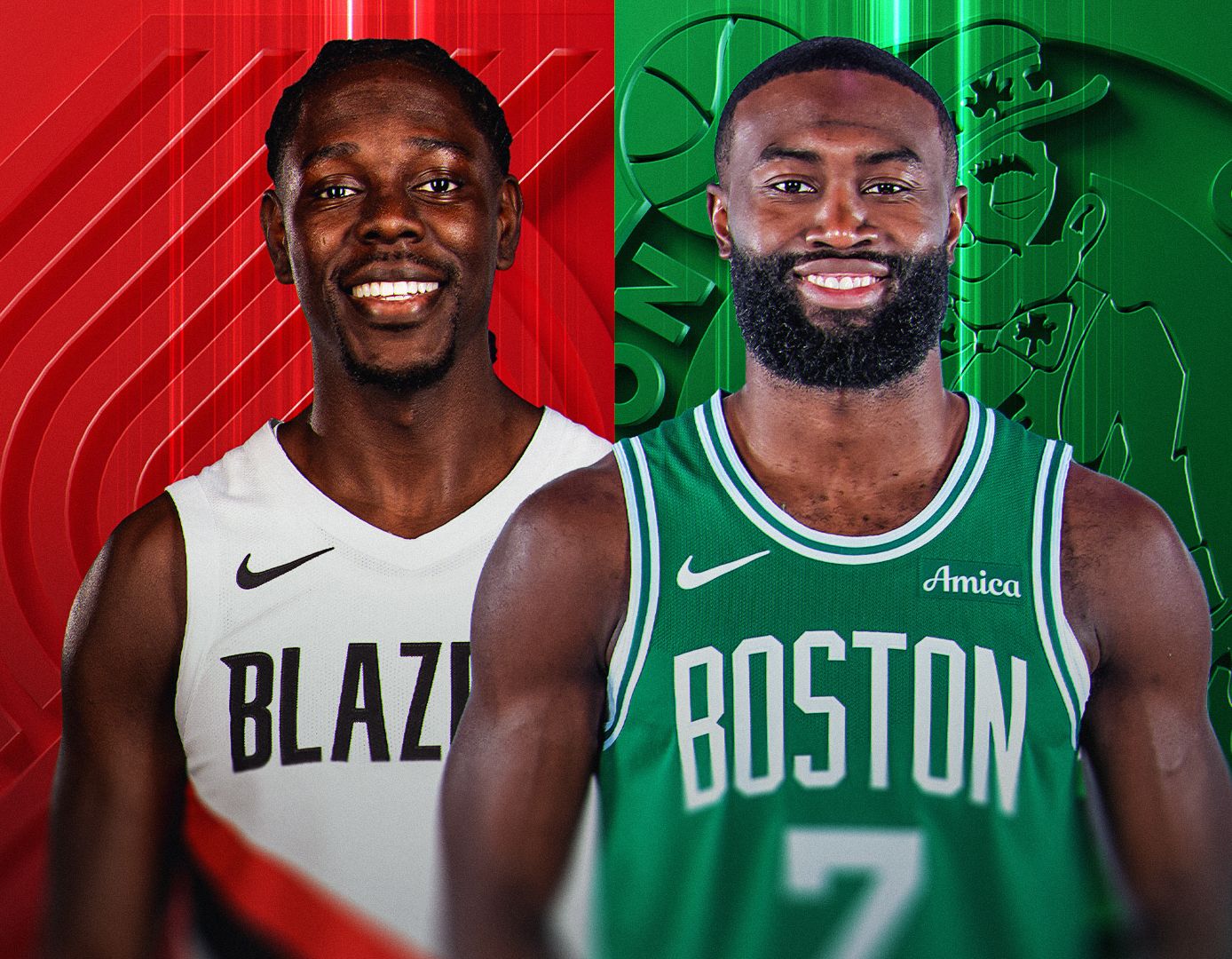 The official site of the NBA for the latest NBA Scores, Stats & News ...