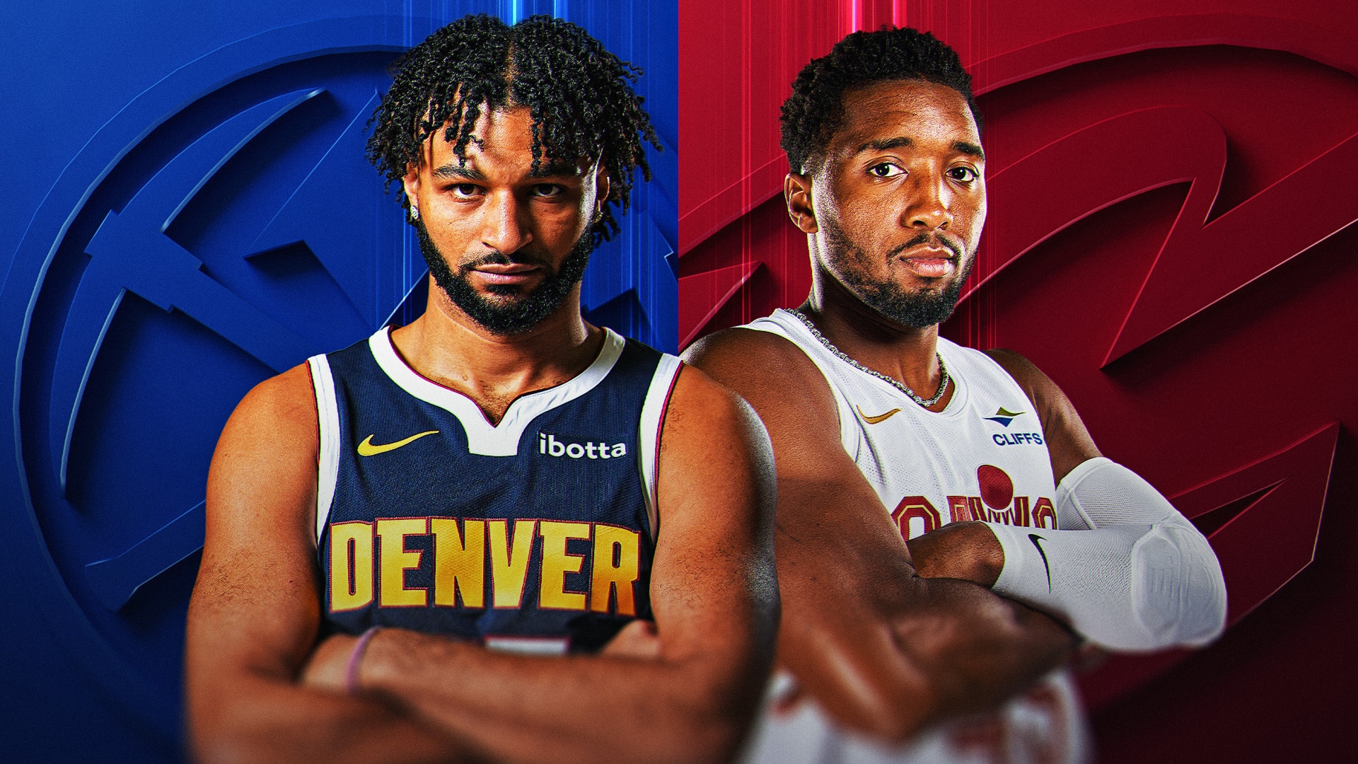 The official site of the NBA for the latest NBA Scores, Stats & News ...