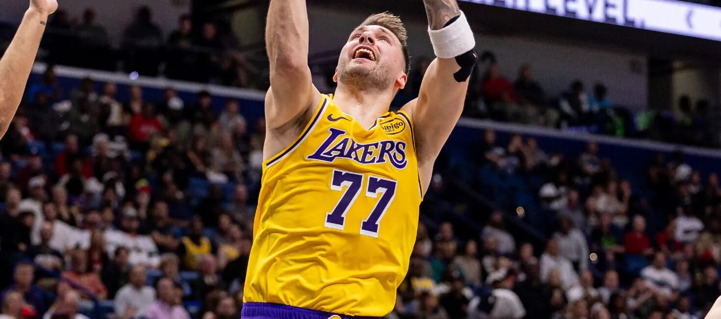 NBABet News - NBA Odds, Picks & Predictions: Friday (1/9) | NBA.com